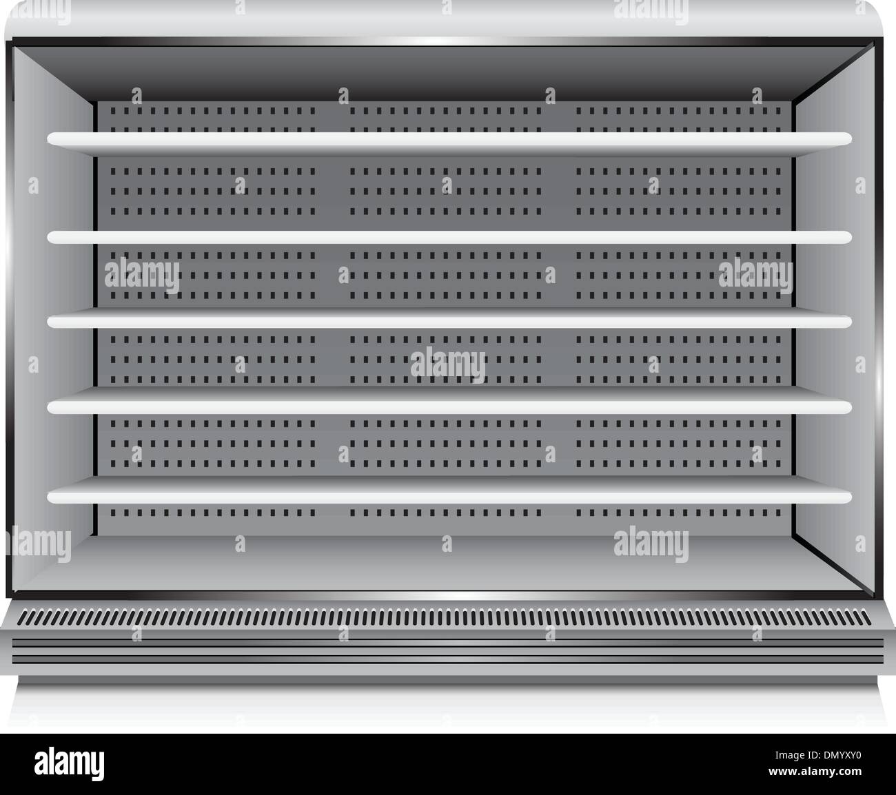 Commercial fridge hi-res stock photography and images - Alamy