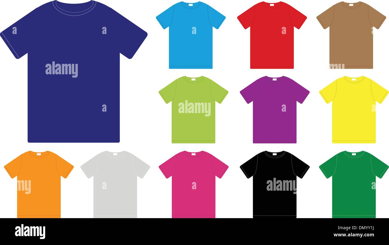 Legacy of cotton Stock Vector Images - Alamy