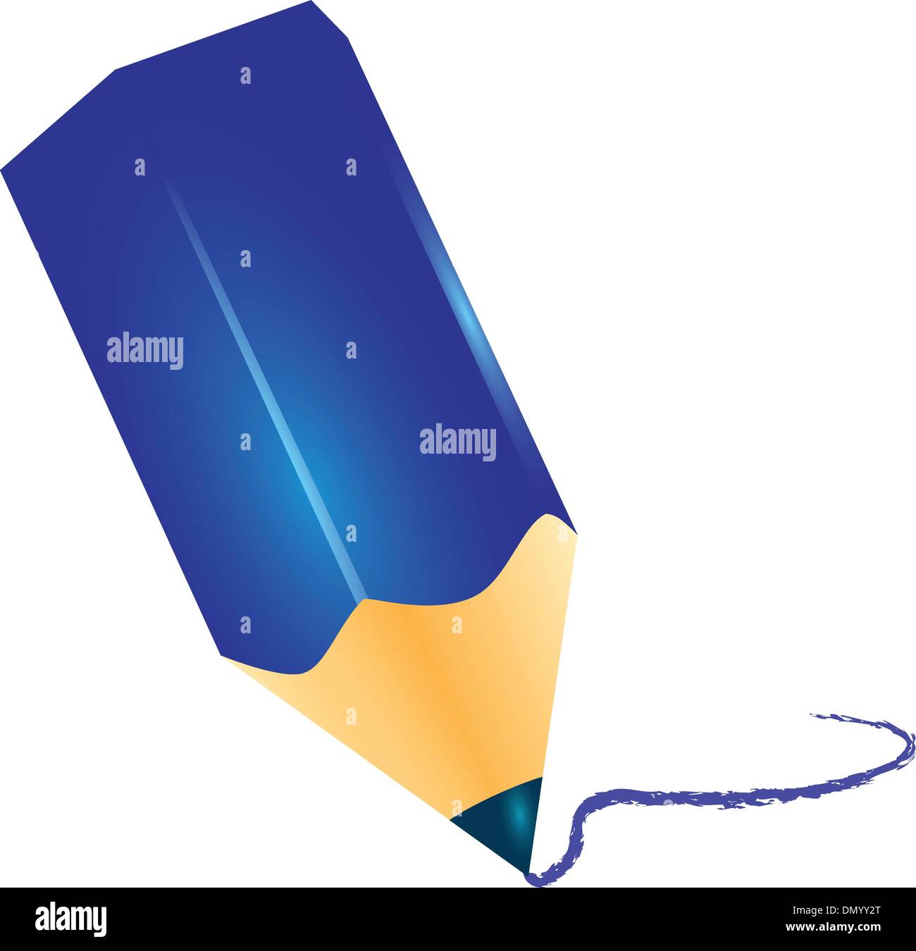 Penci Stock Vector Images - Alamy