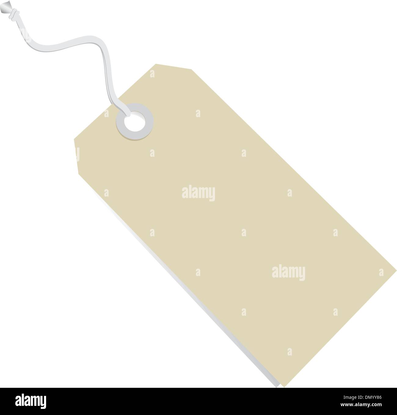 Picture label Stock Vector Images - Alamy