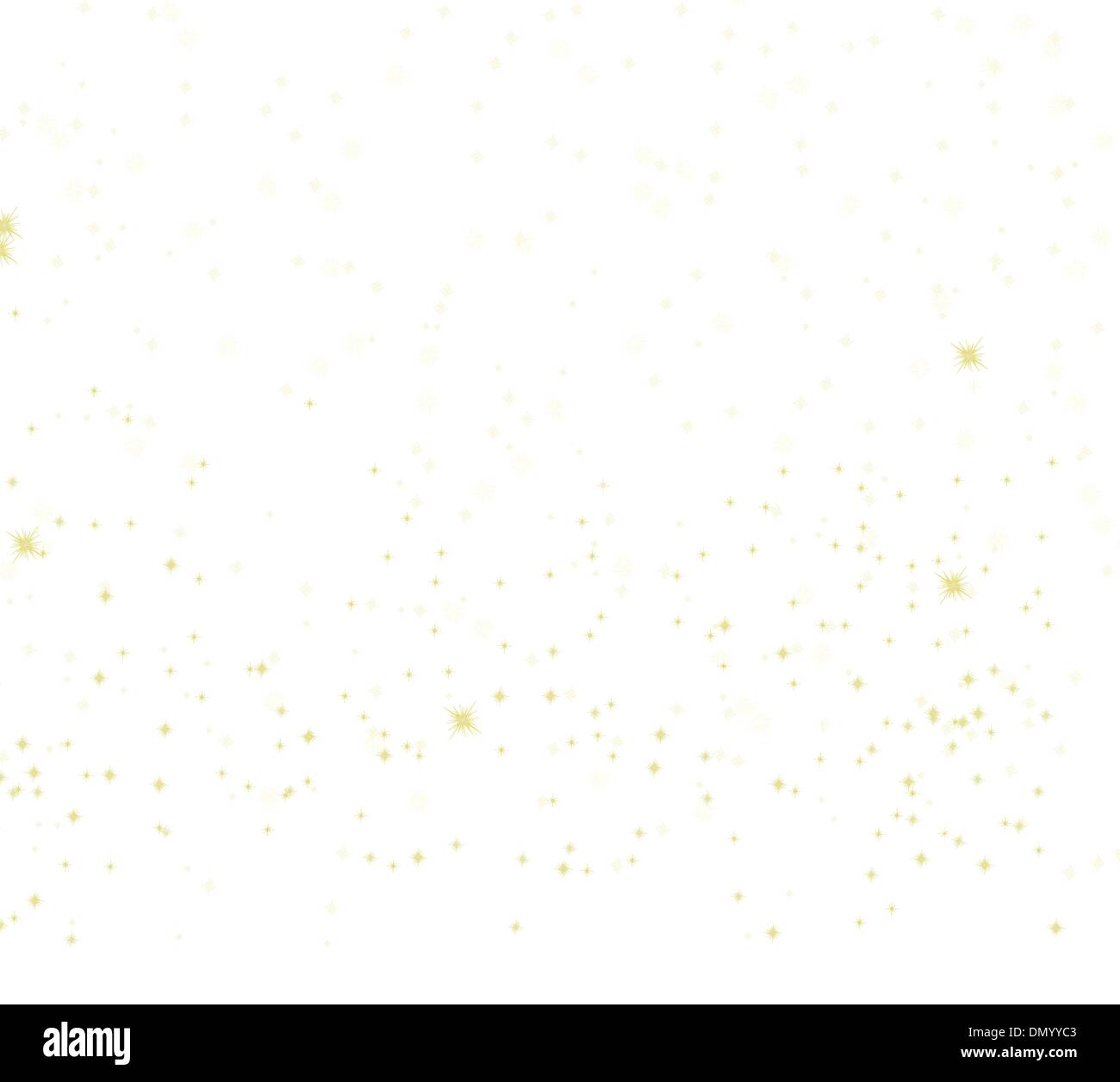 Spotlight pink Cut Out Stock Images & Pictures - Alamy