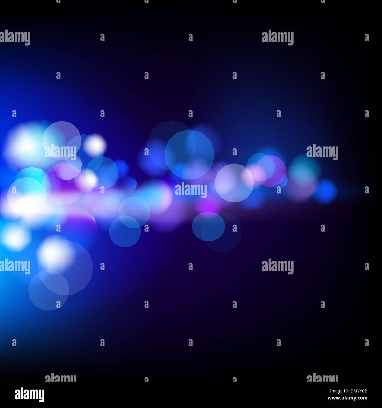 Brilliant lights Stock Vector Images - Alamy