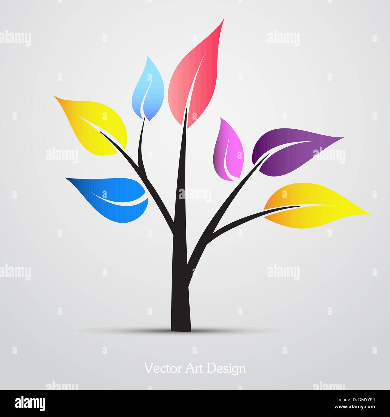 Creative colorful hi-res stock photography and images - Alamy