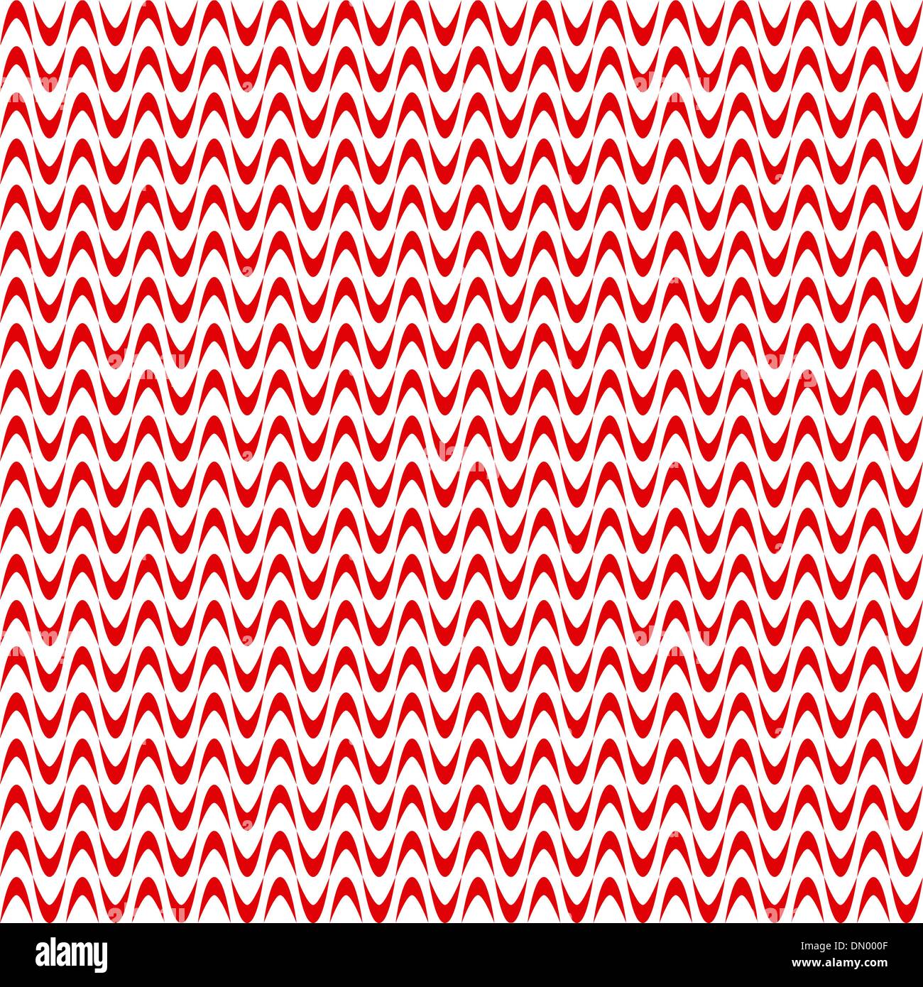 Seamless wave pattern Stock Vector Images - Alamy Seamless wave pattern Stock Vector Images - Alamy