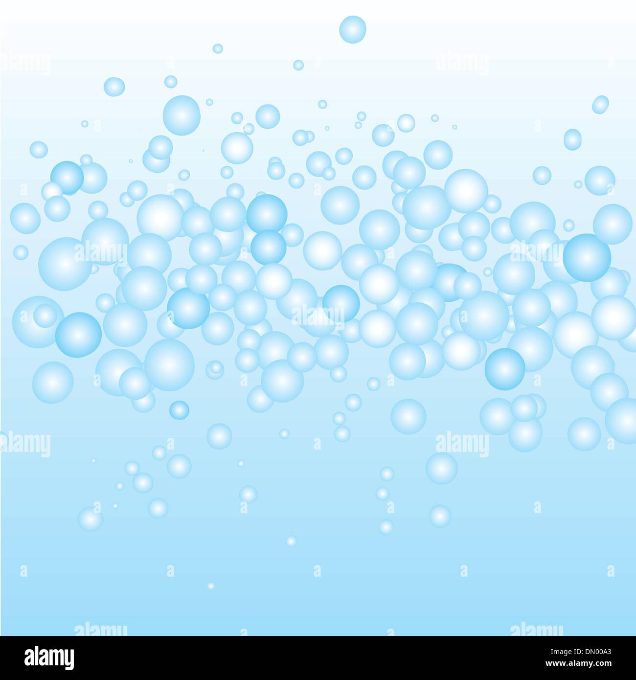 Club soda vector vectors Stock Vector Images - Alamy