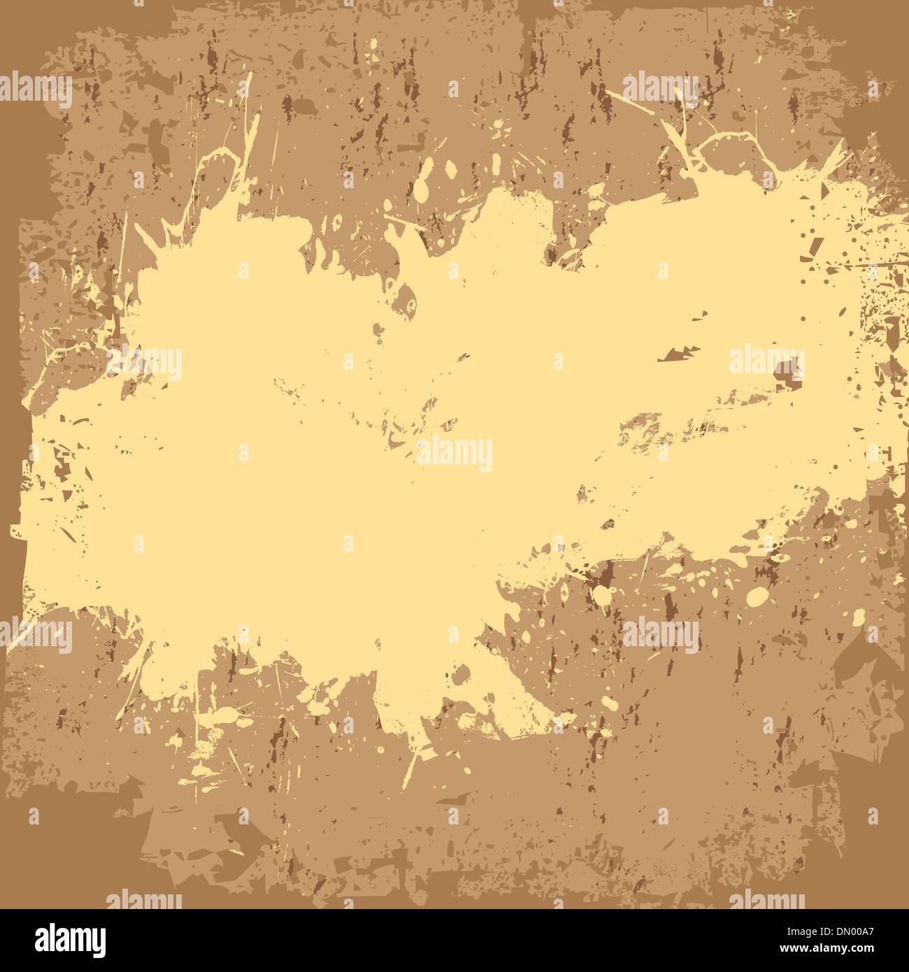 Vintage Retro Lines Layout Stock Vector Image & Art - Alamy