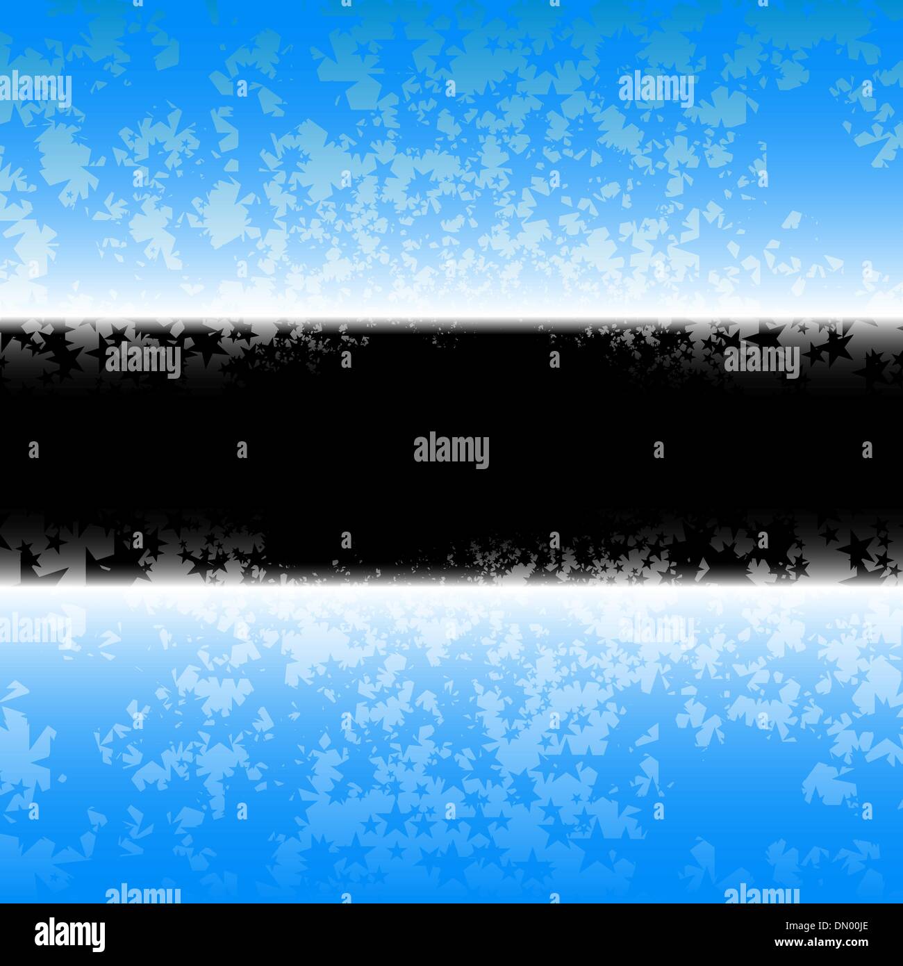 Black magic advert Stock Vector Images - Alamy