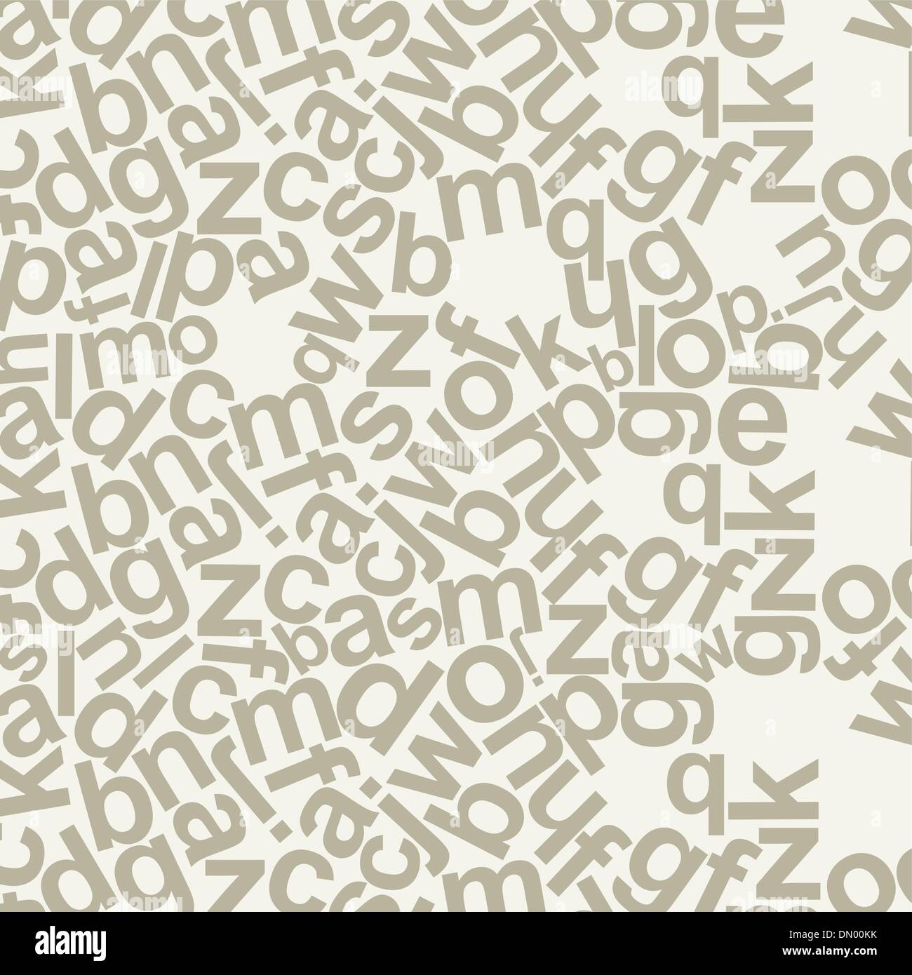 Science icon background Stock Vector Images - Alamy