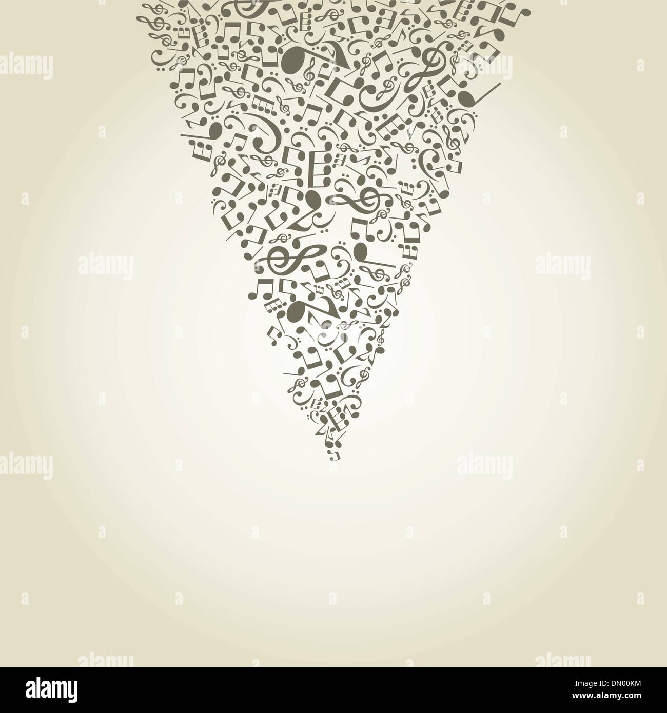 Musical pipe hi-res stock photography and images - Alamy