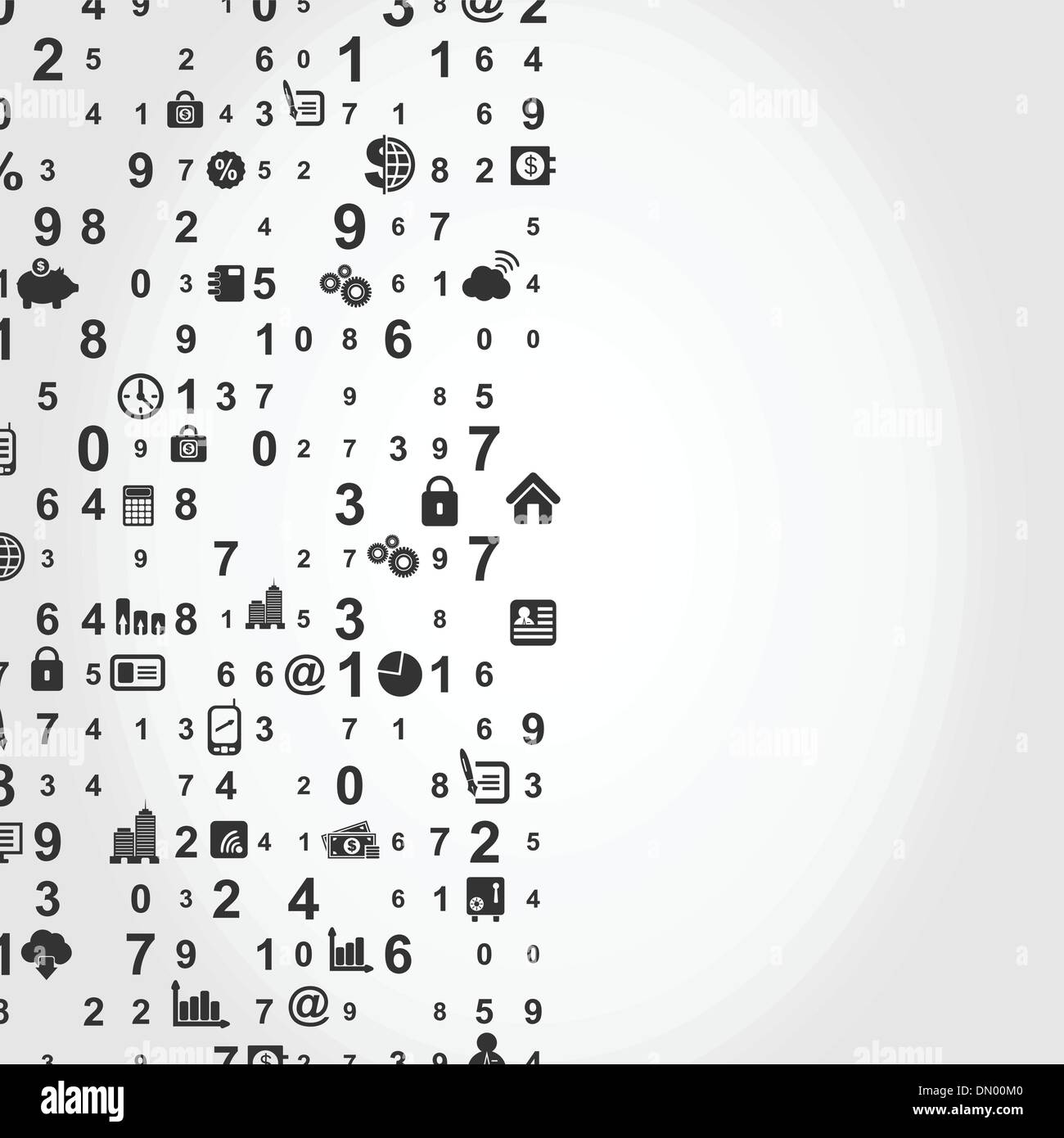 Technologies image Stock Vector Images - Alamy