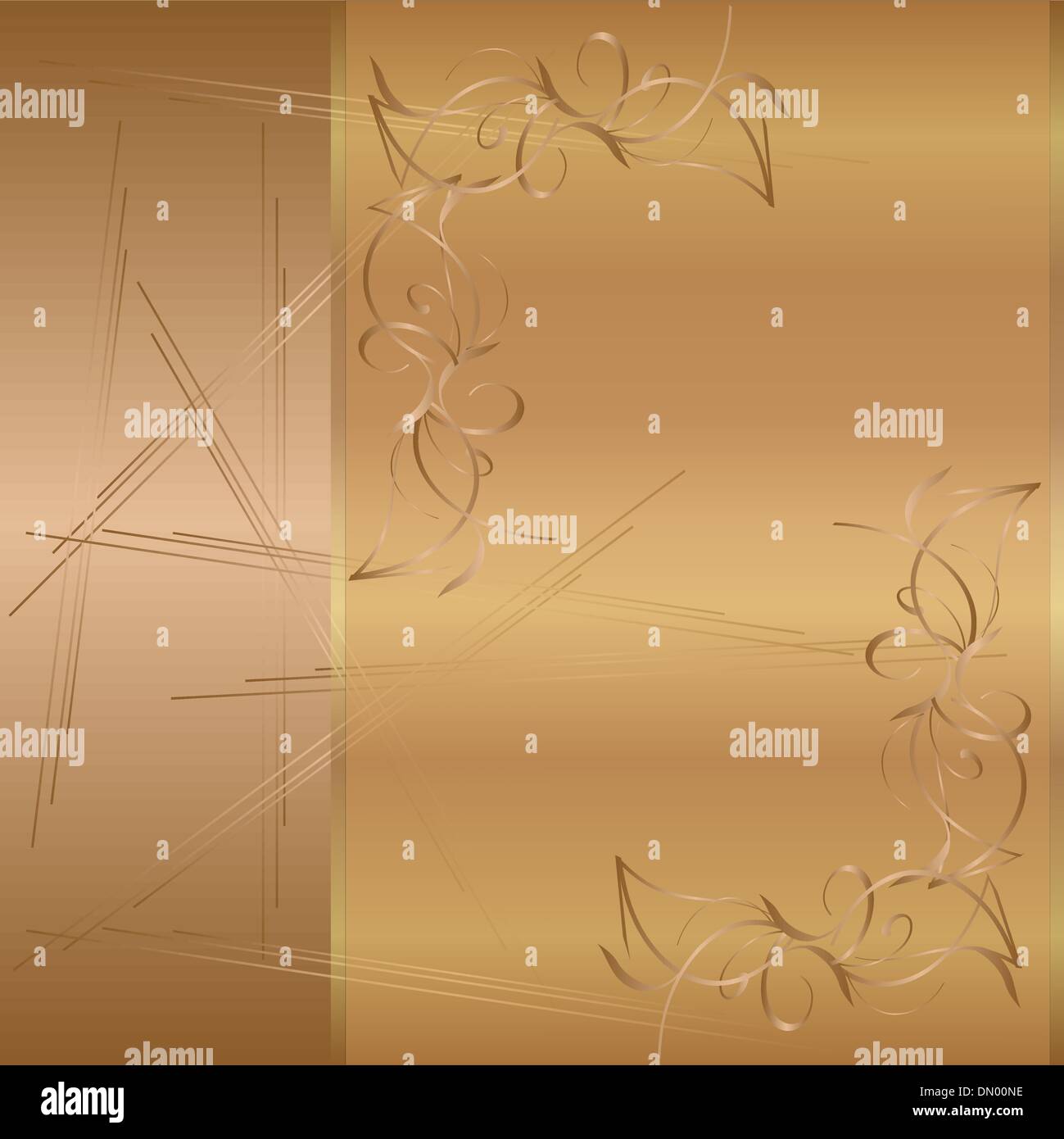 Charcoal text Stock Vector Images - Alamy