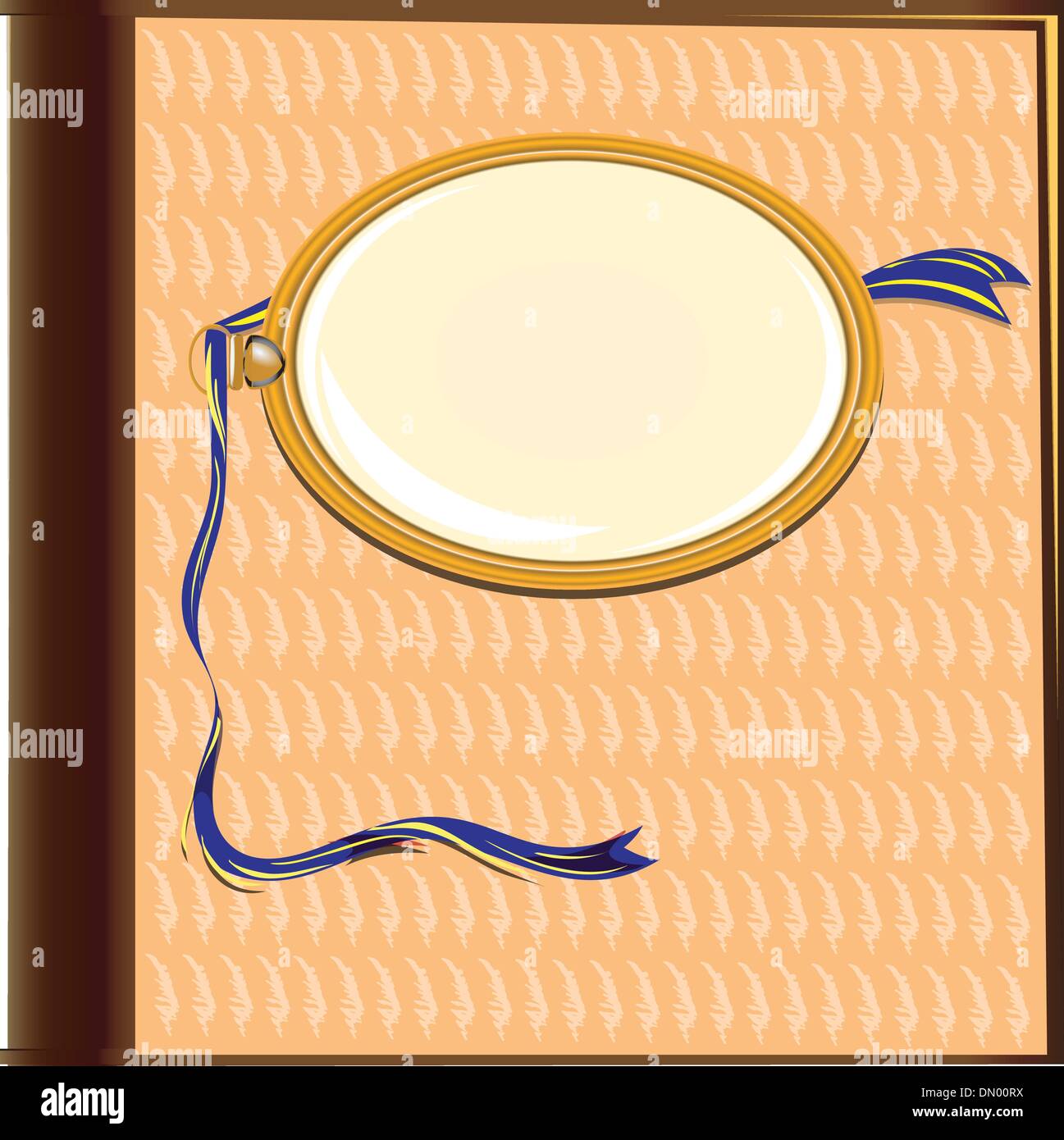 Old manner Stock Vector Images - Alamy