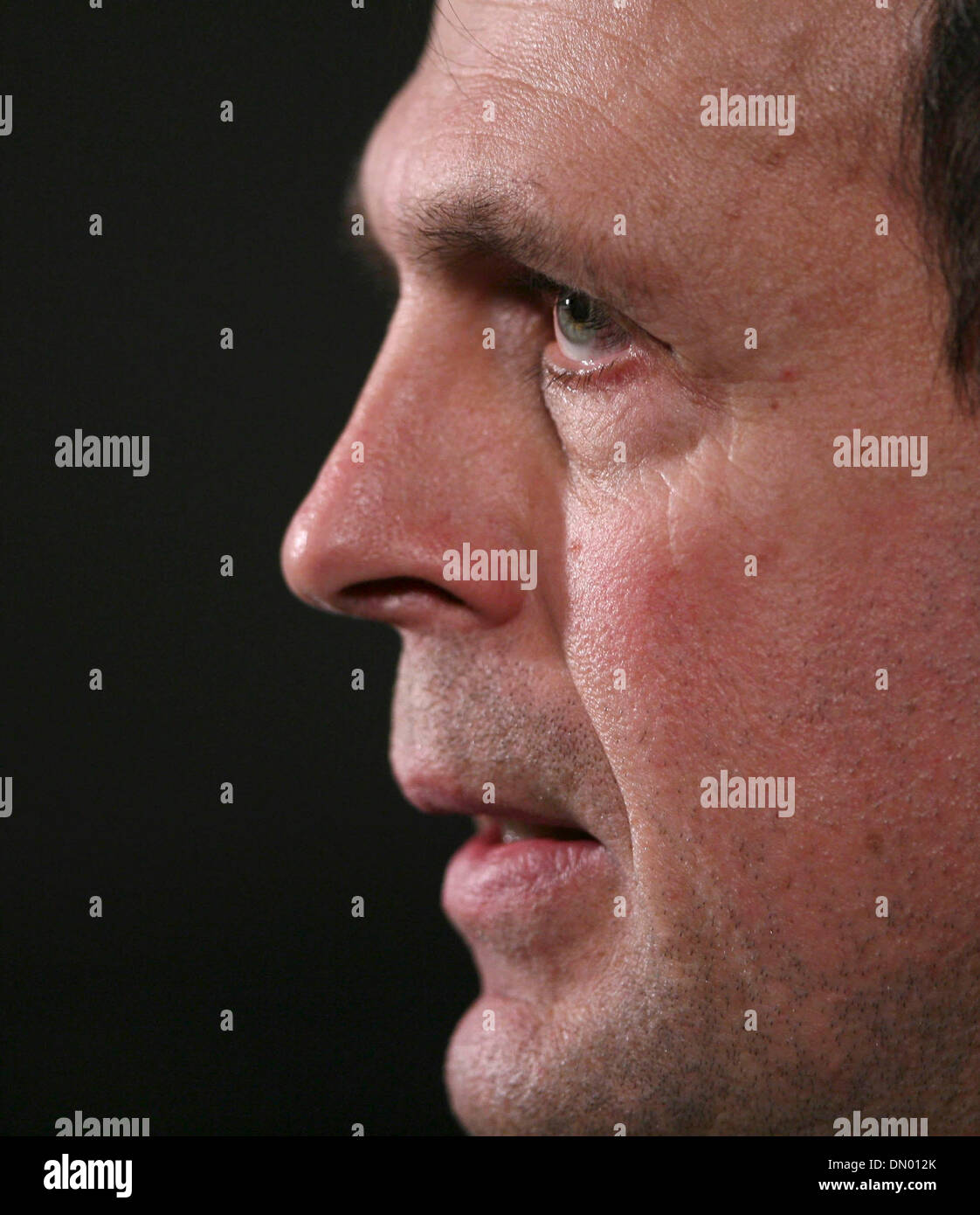 Casey mchale hi-res stock photography and images - Alamy