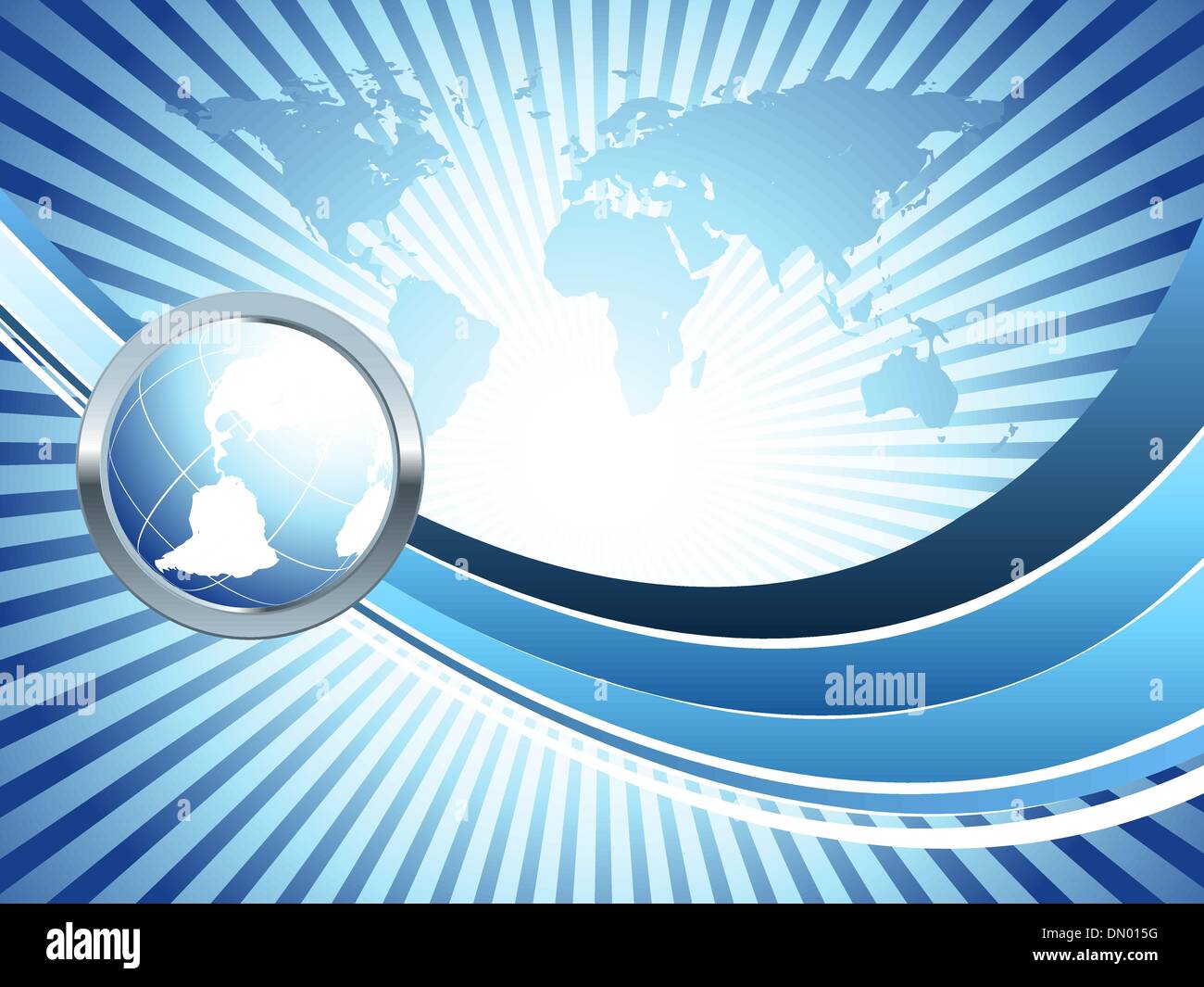 abstract vector frame Stock Vector Image & Art - Alamy