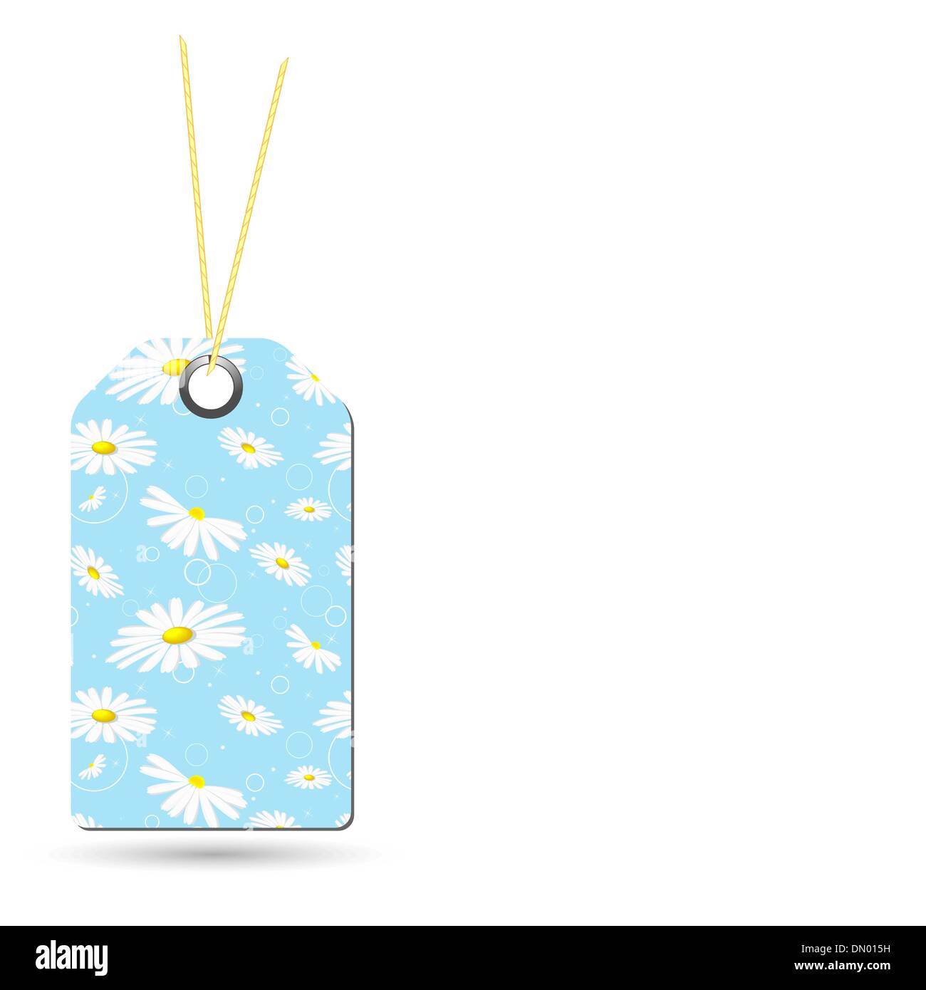 Vector tags Stock Vector Images - Alamy