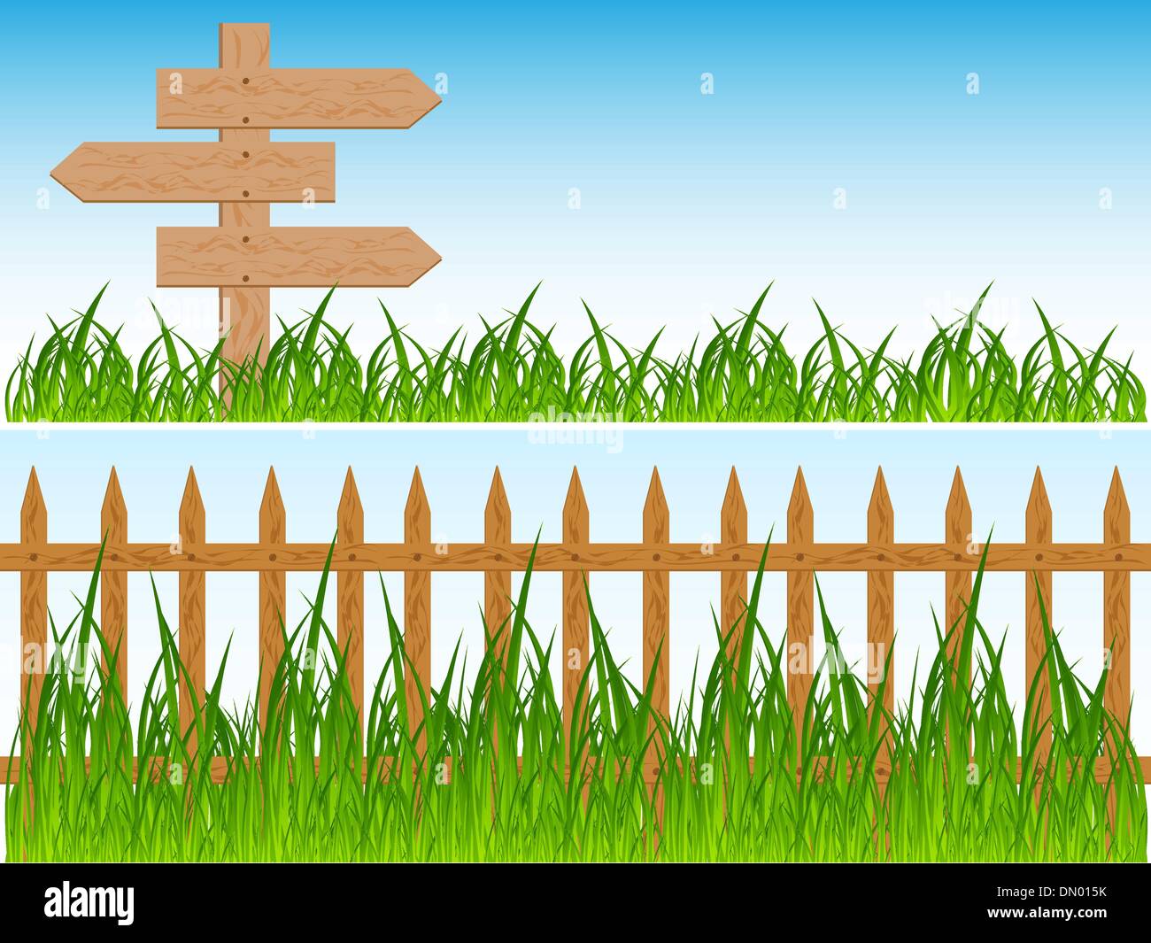 Vector design elements Stock Vector Image & Art - Alamy