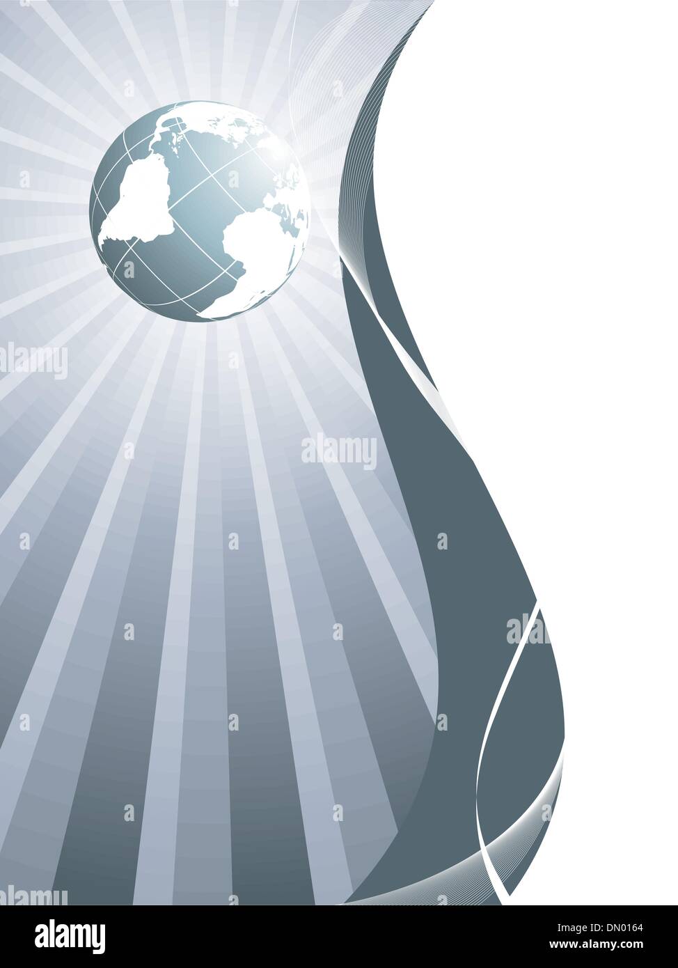 Abstract environmental protection hi-res stock photography and images ...