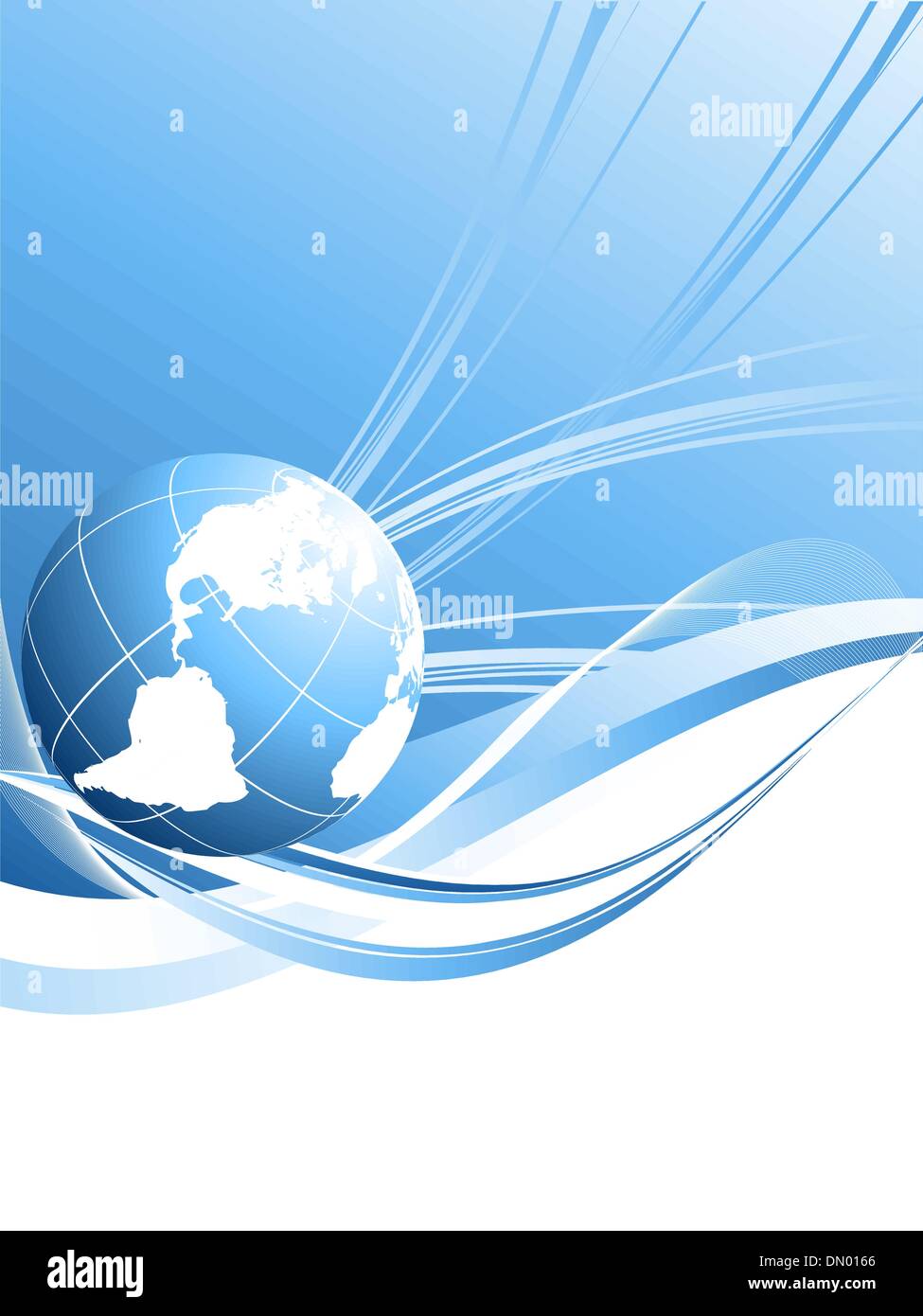 abstract vector frame Stock Vector Image & Art - Alamy