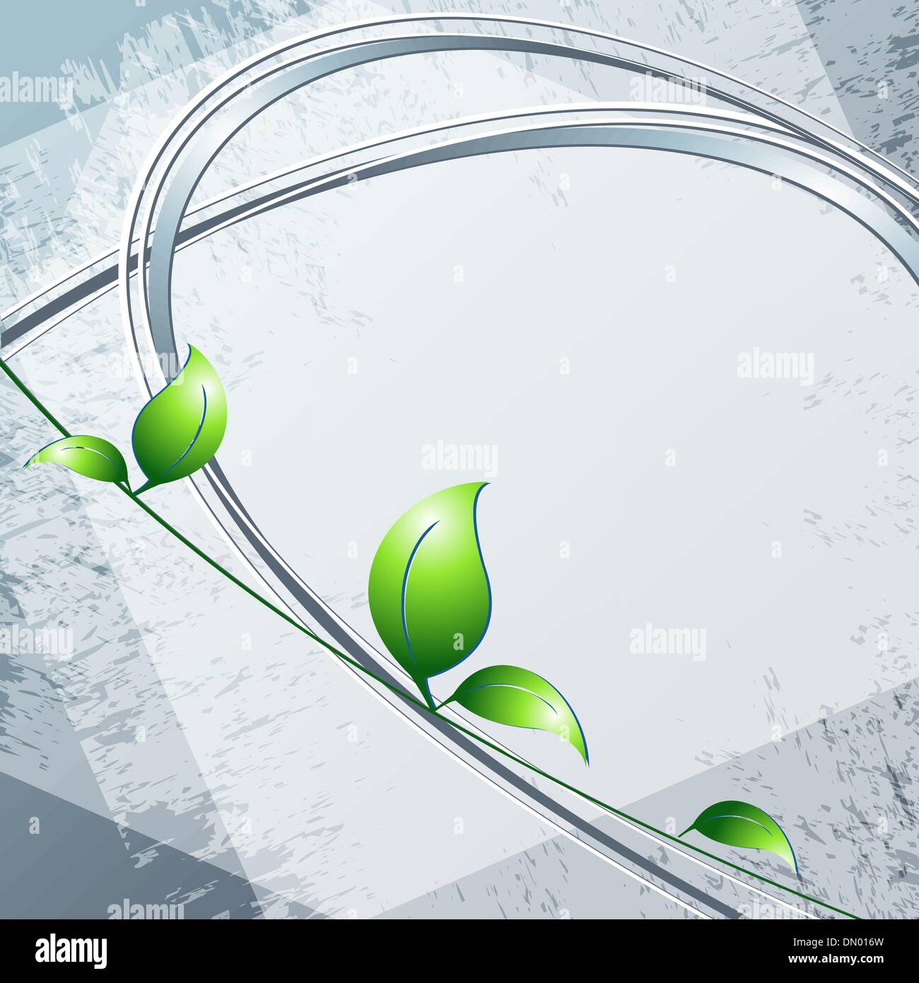 environmental abstract backdrop Stock Vector Image & Art - Alamy