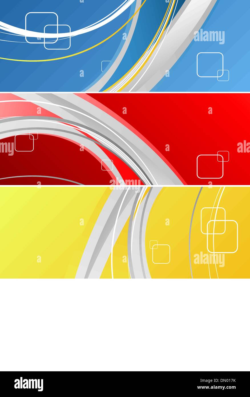 Sparse vector vectors hi-res stock photography and images - Alamy