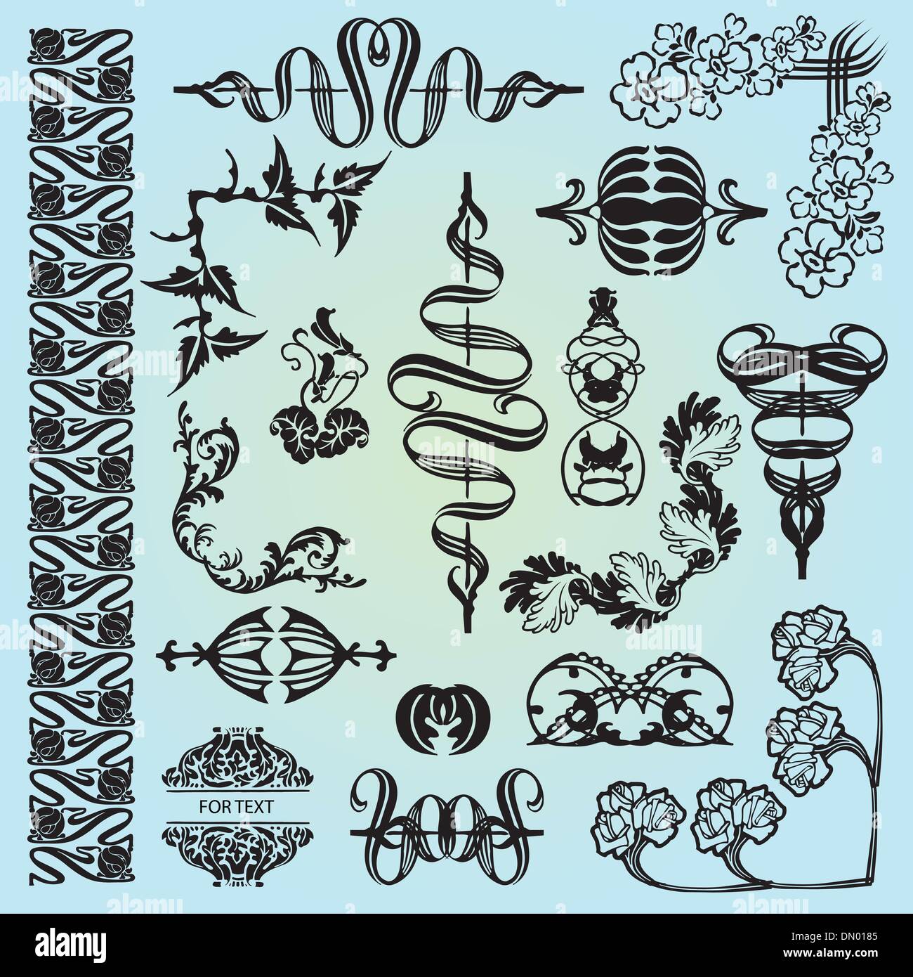 See vintage Stock Vector Images - Alamy