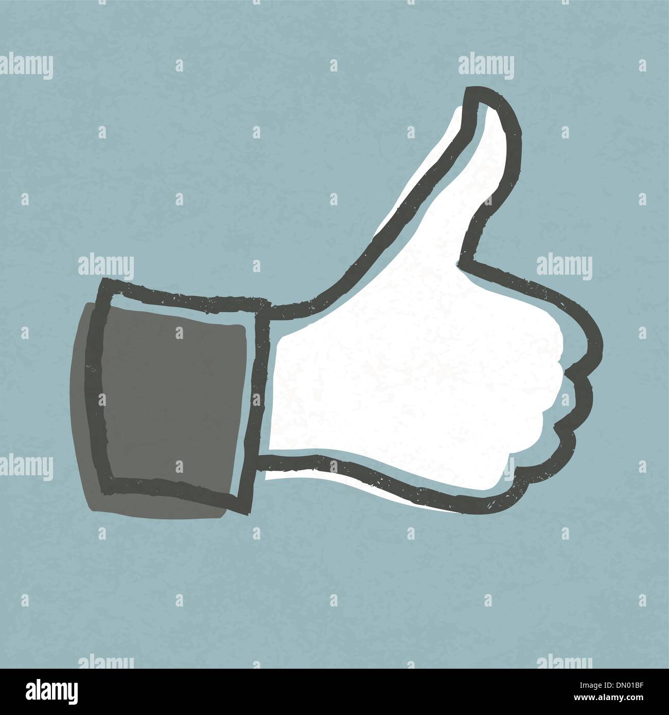 Congratulating vector vectors hi-res stock photography and images - Alamy