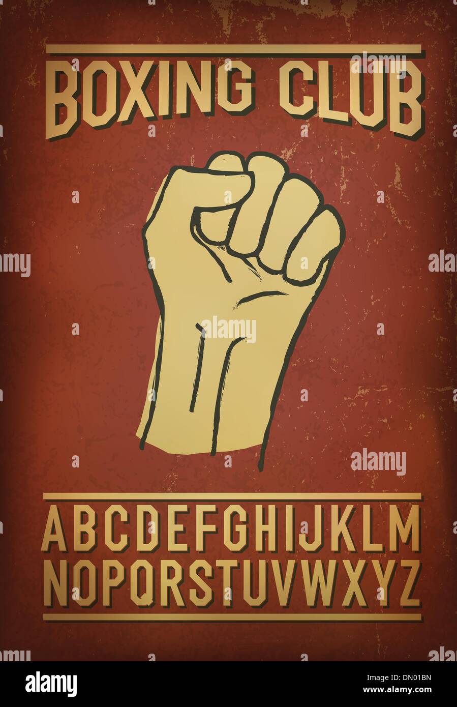 Hardiness Stock Vector Images - Alamy