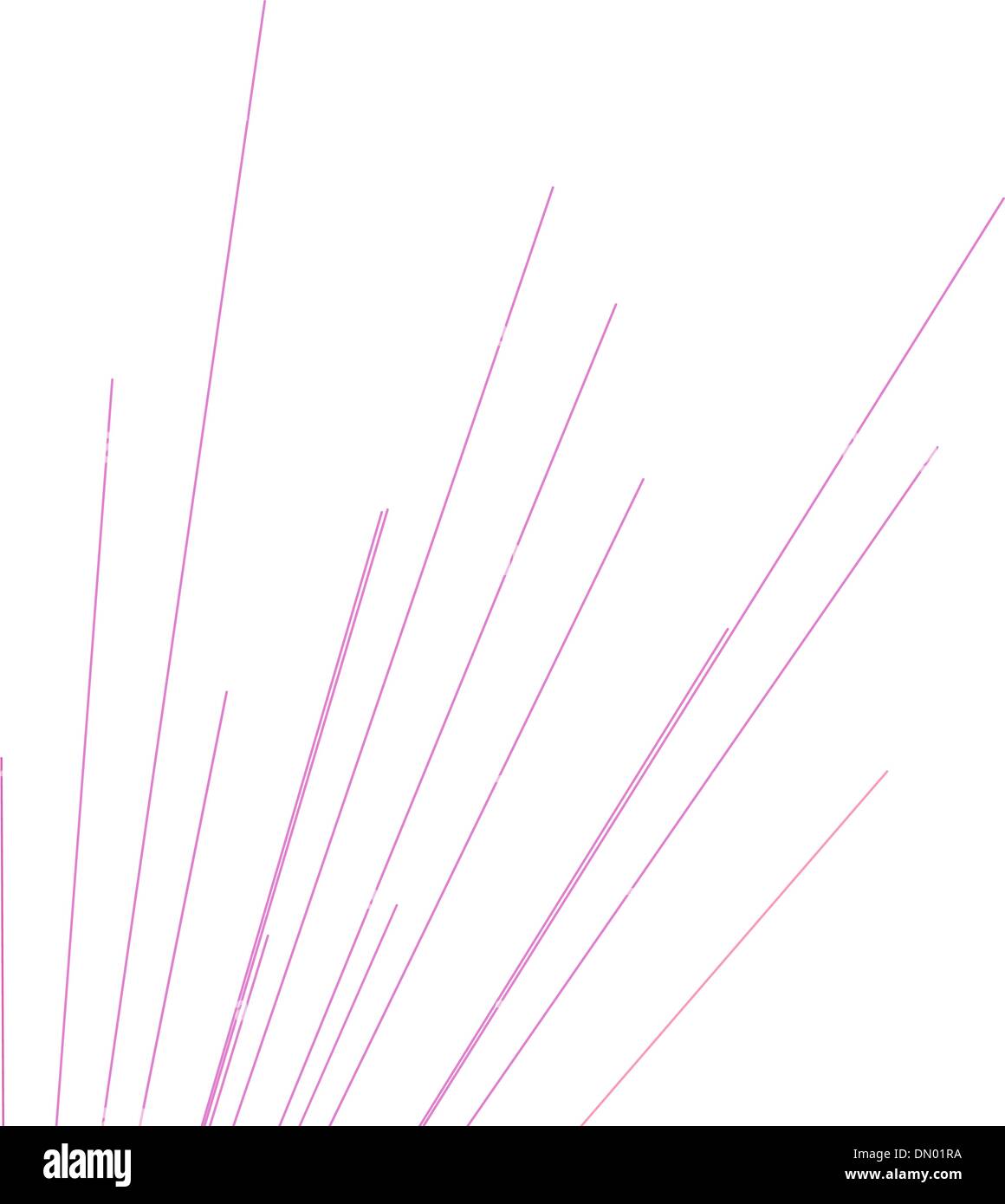 Heart shape candy in Stock Vector Images - Alamy