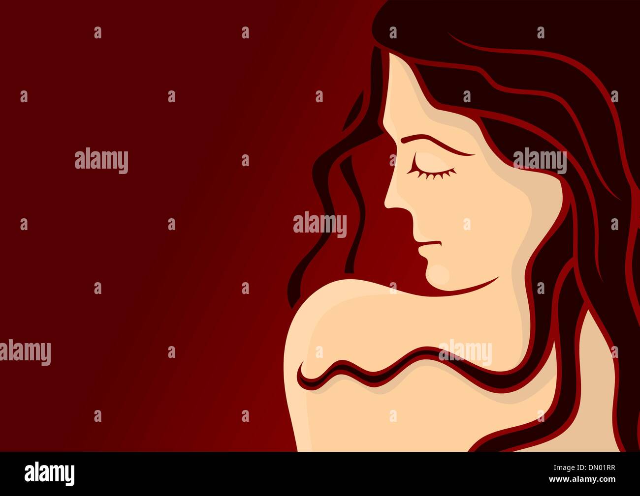 Cosmetics girl template 3 Stock Vector Image & Art - Alamy Cosmetics girl template 3 Stock Vector Image & Art - Alamy
