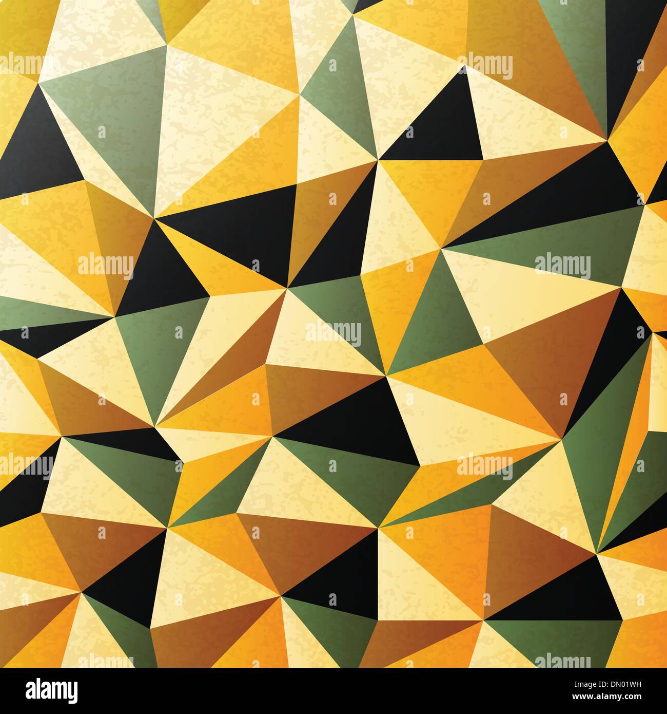 Diamond pattern texture hi-res stock photography and images - Alamy