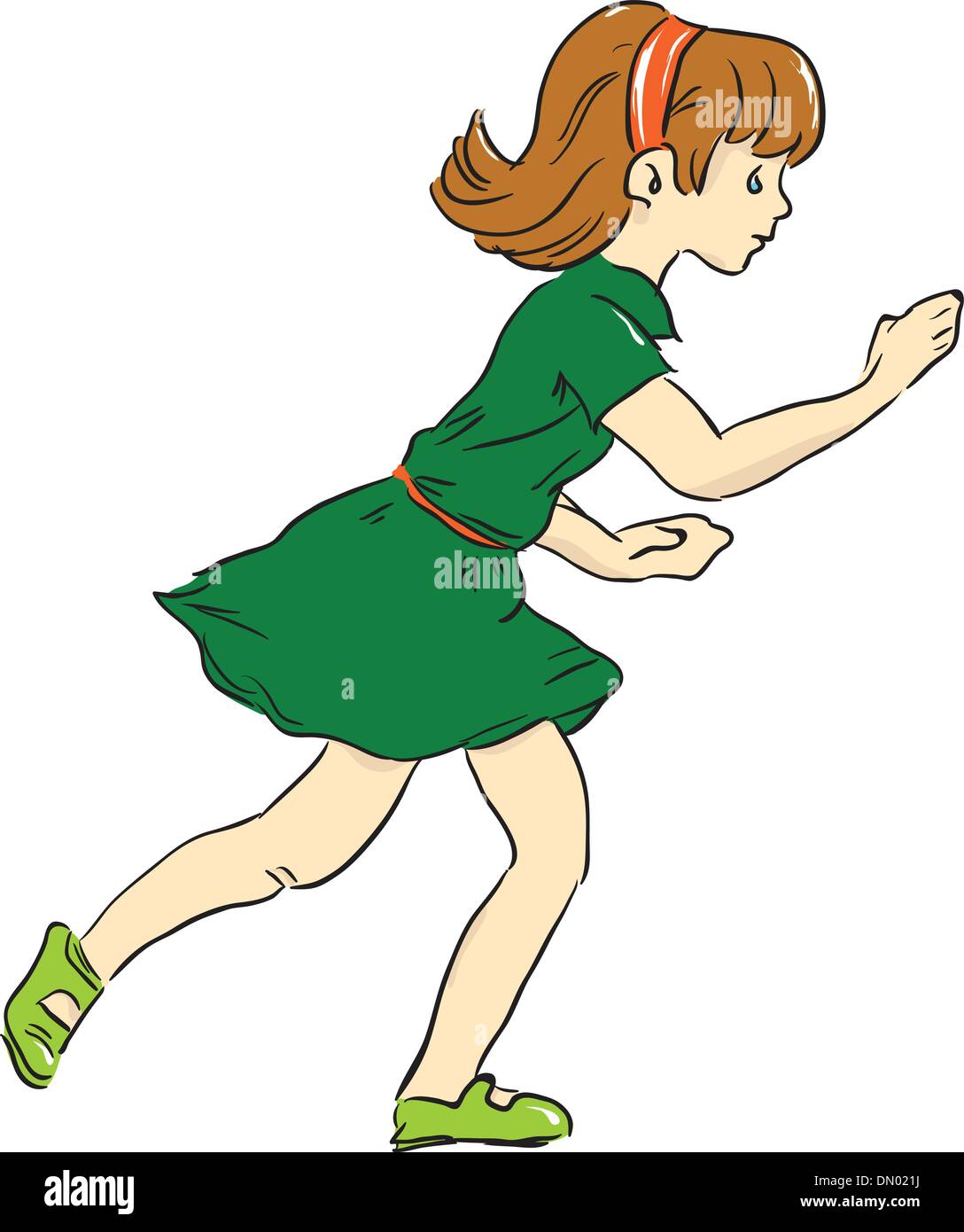 Gir design hi-res stock photography and images - Alamy