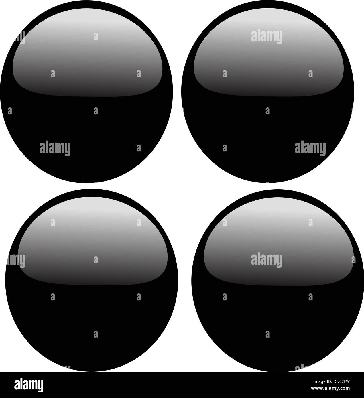 increase and decrease in money value Stock Vector Image & Art - Alamy