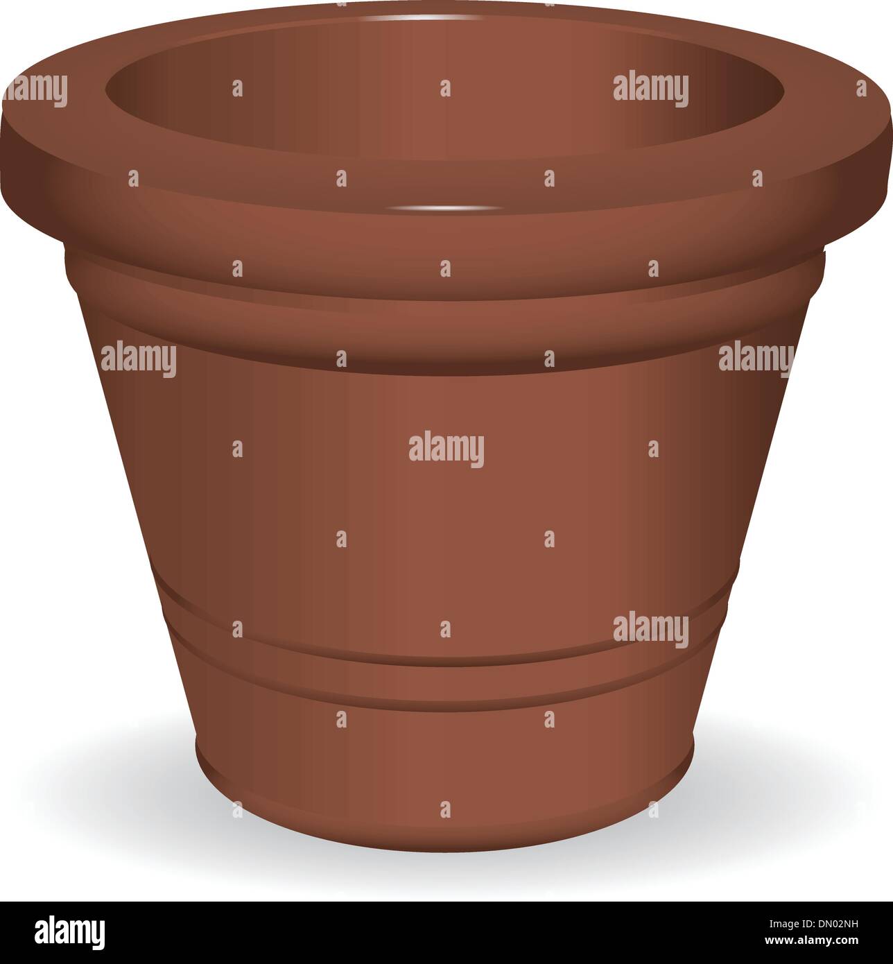Draw pot hi-res stock photography and images - Alamy