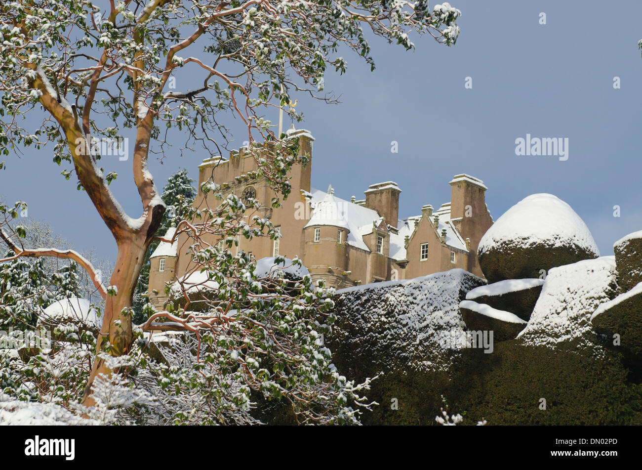 Topiary hi-res stock photography and images - Alamy