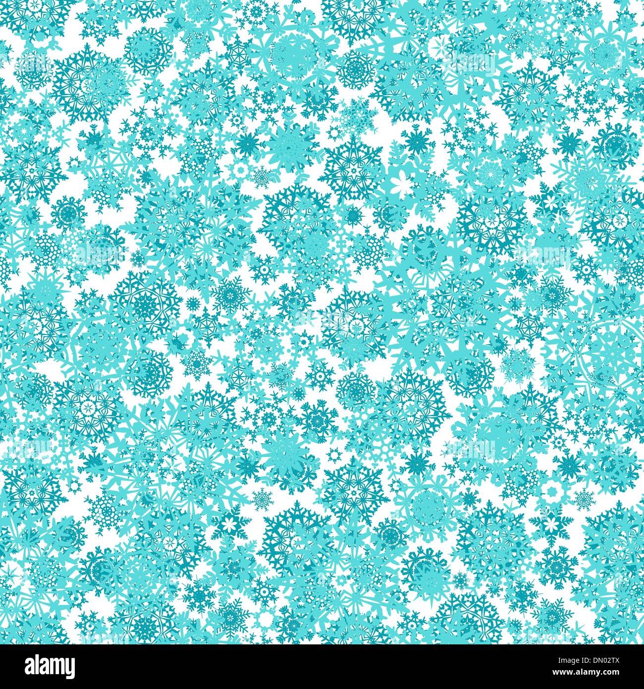Flakes vector vectors hi-res stock photography and images - Alamy