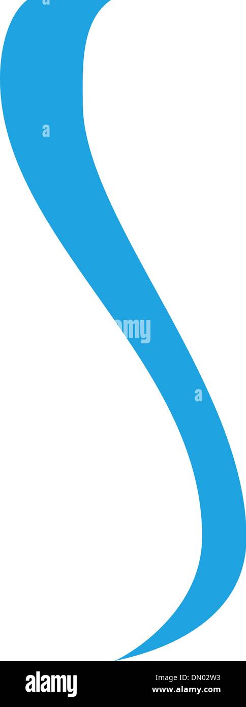 Abstract burst card Template. EPS 8 Stock Vector Image & Art - Alamy
