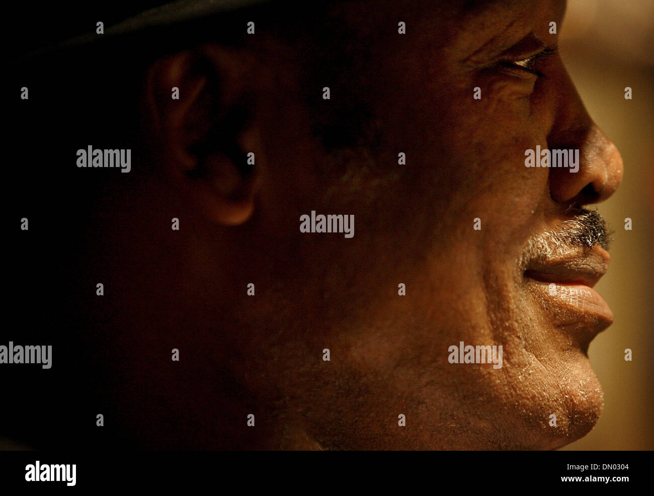 Boxer 'Smokin' Joe Frazier died after a battle with liver cancer ...