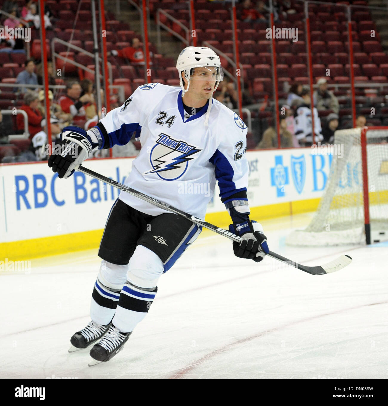 Matt pettinger hi-res stock photography and images - Alamy