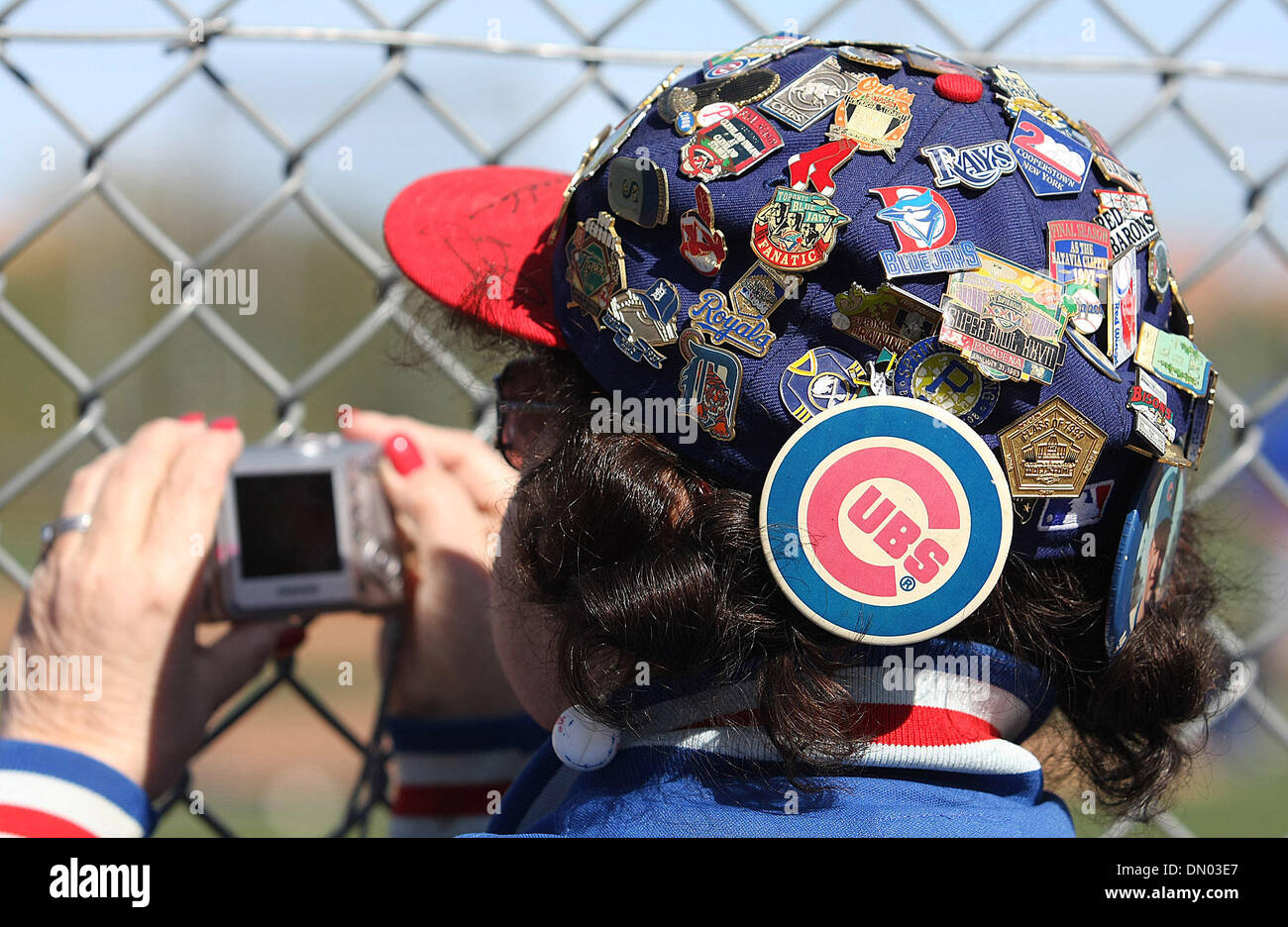 Darryl gray hi-res stock photography and images - Alamy