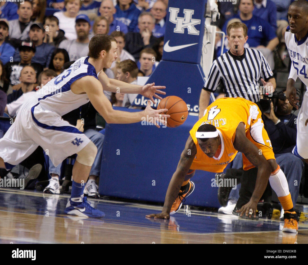 Wayne perry hi-res stock photography and images - Alamy