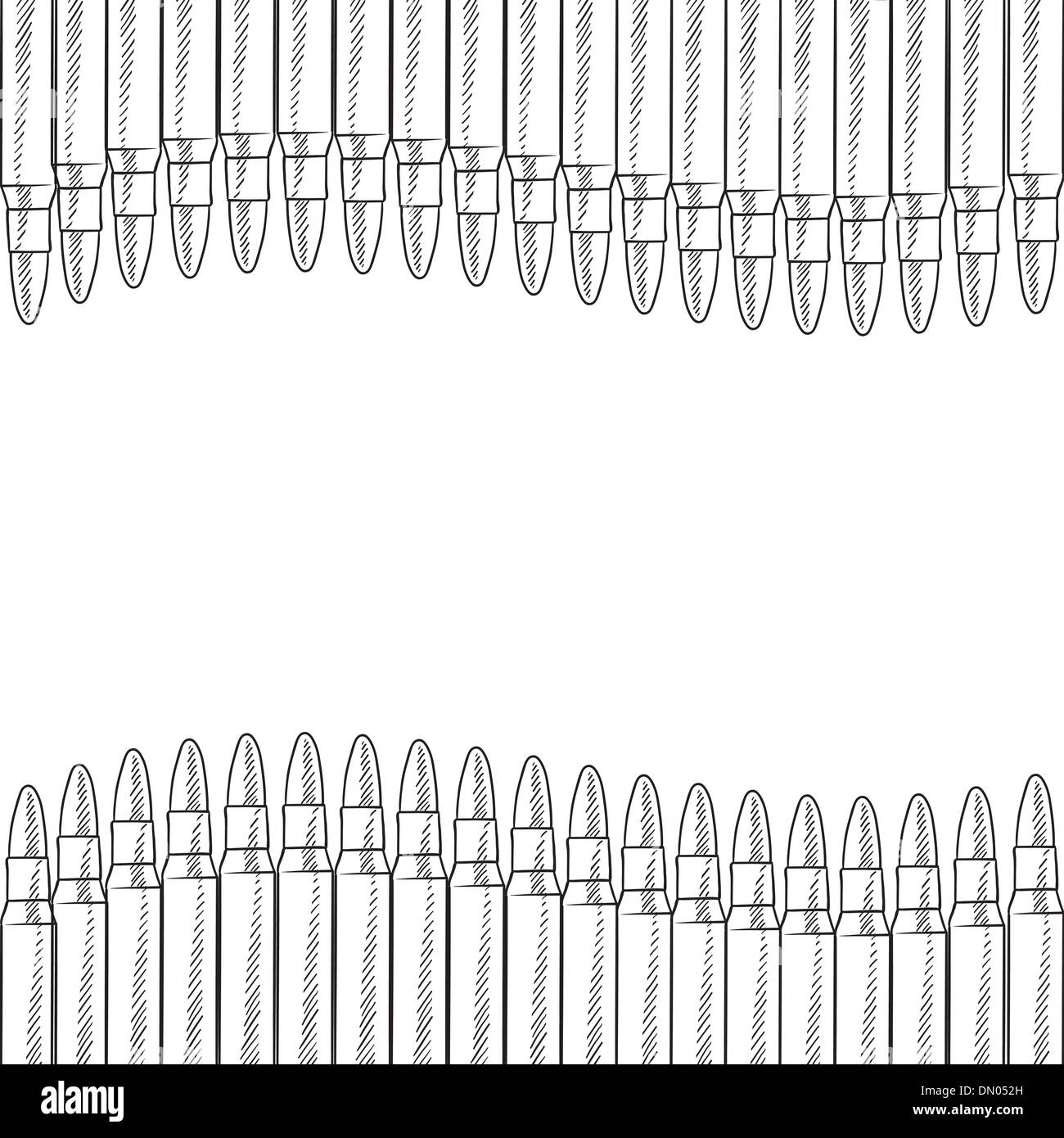 Shotgun Shell Clipart Zwart En Wit Pin Shotgun Shell Clipart Black And