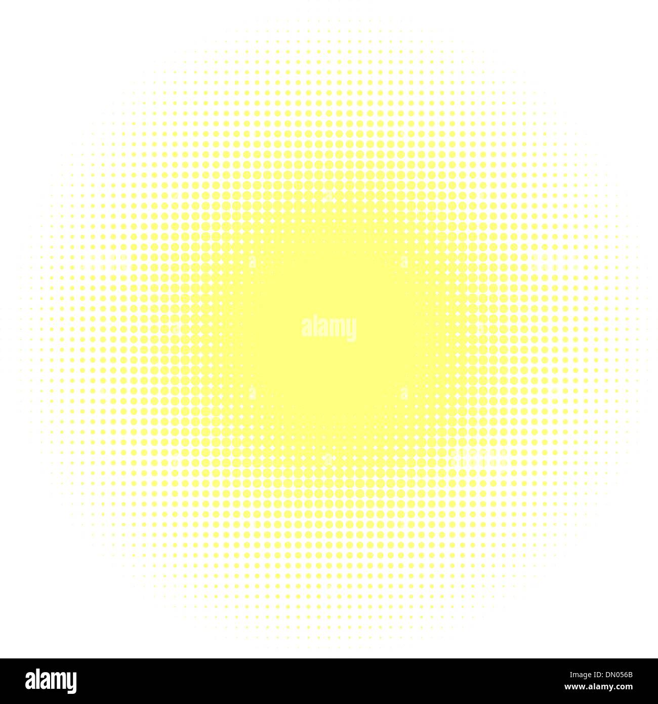 Spotted vectors hi-res stock photography and images - Alamy