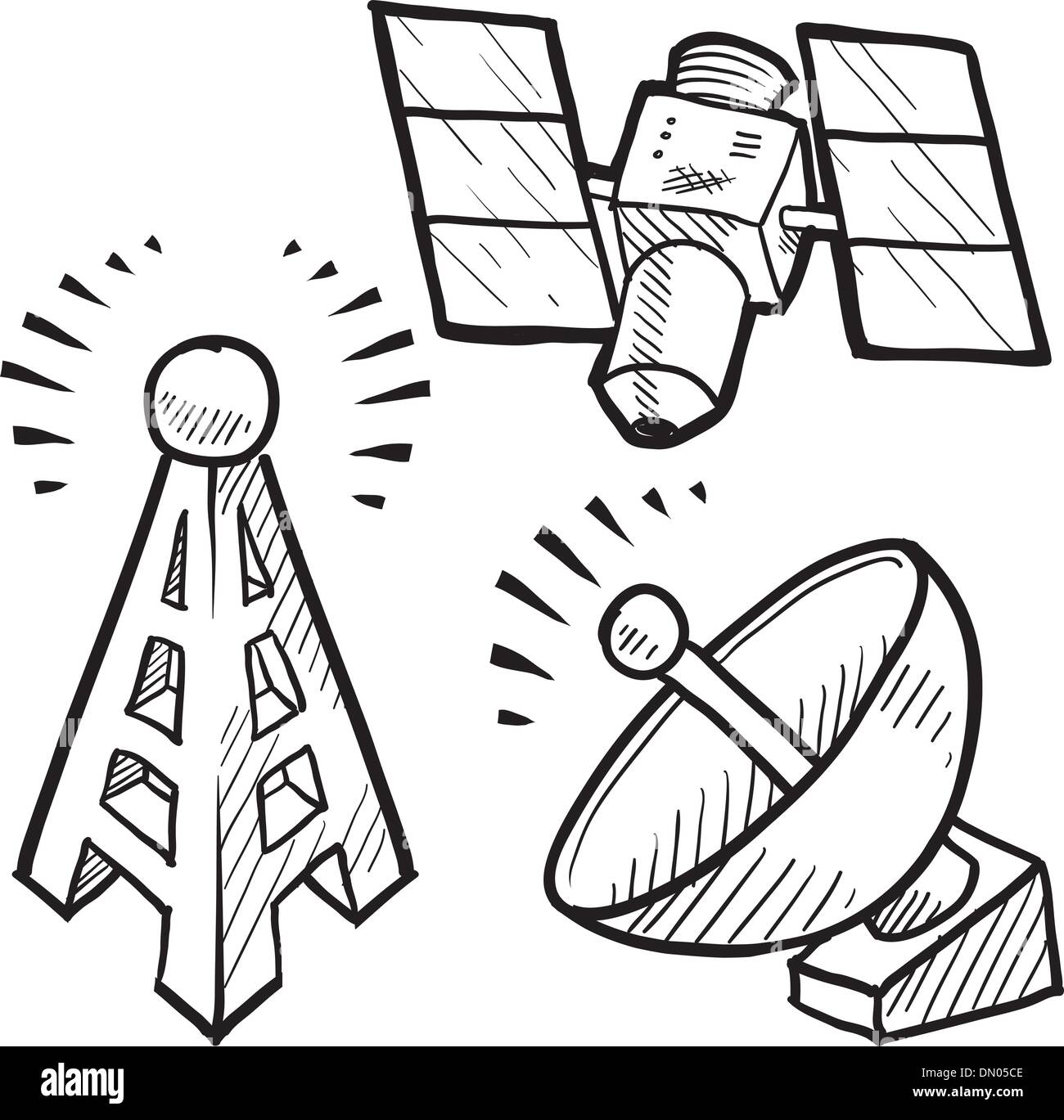 Equipment vector vectors hi-res stock photography and images - Alamy Equipment vector vectors hi-res stock photography and images - Alamy