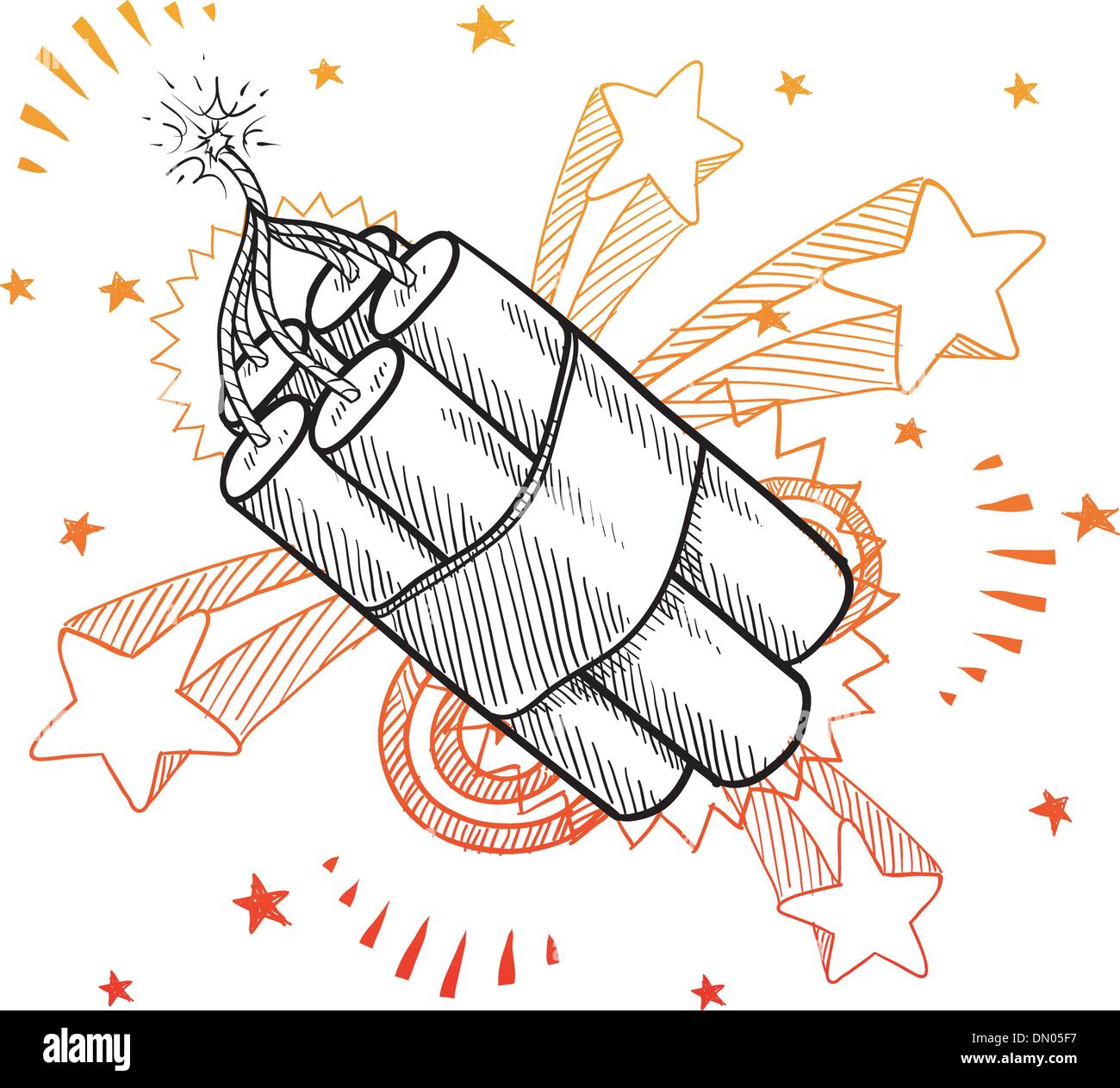 1970s terrorism Stock Vector Images - Alamy