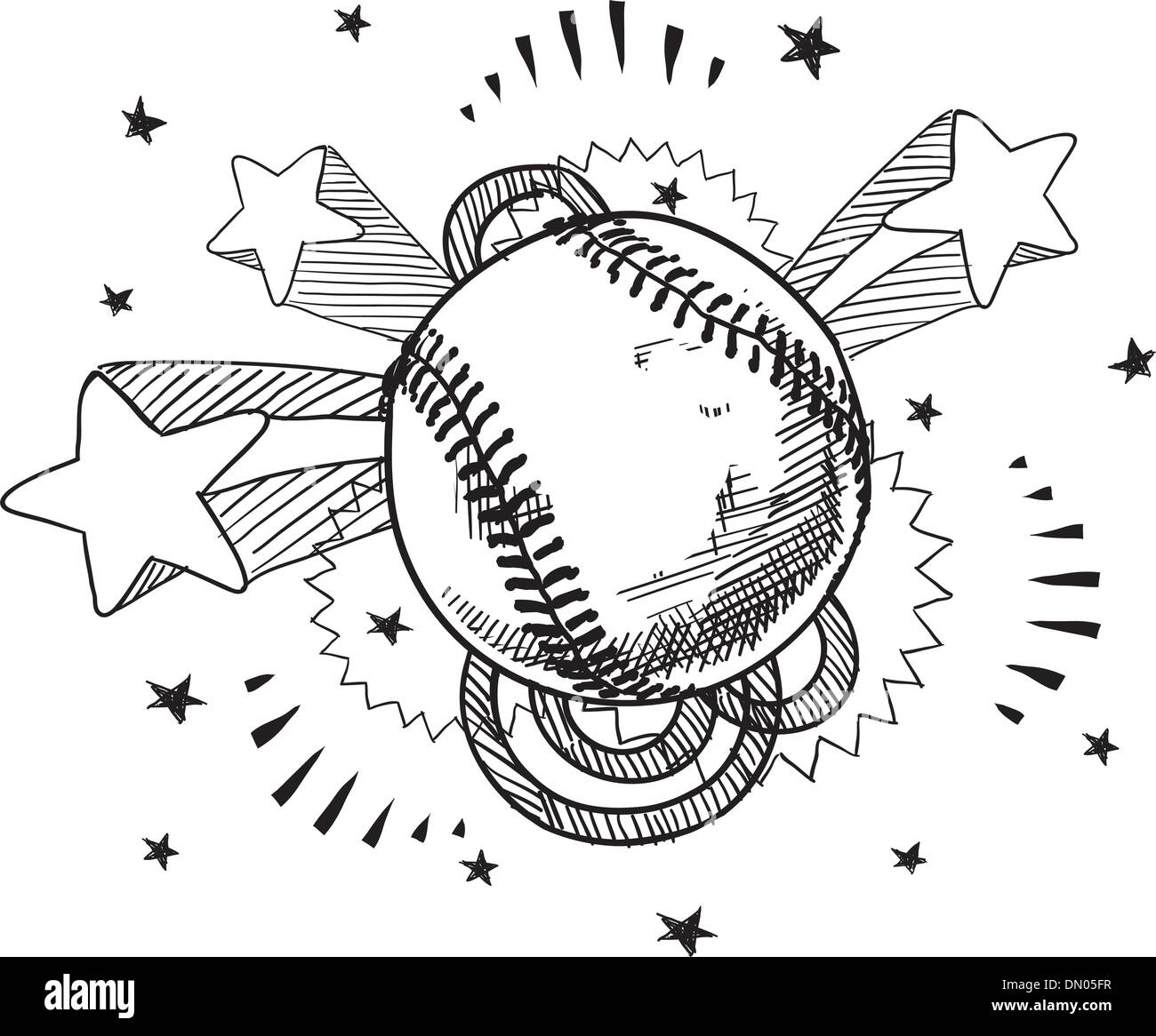 Baseball Playoffs Stock Photos & Baseball Playoffs Stock Images - Alamy
