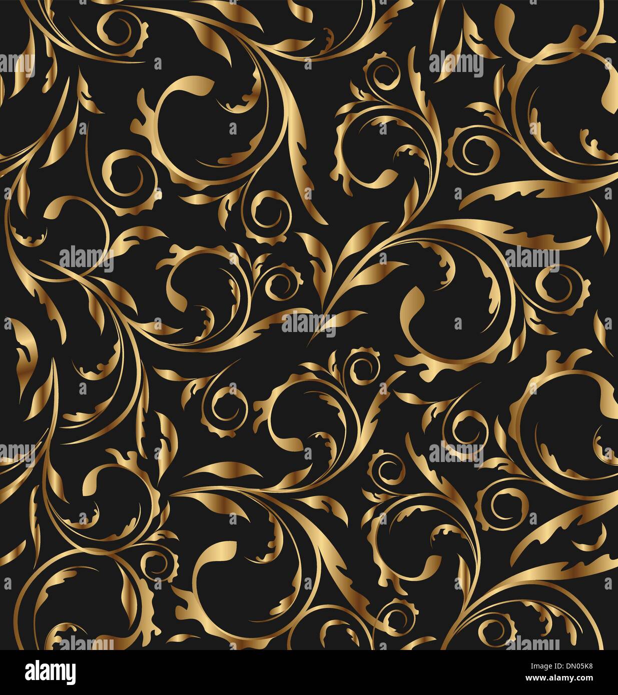 Replic hi-res stock photography and images - Alamy