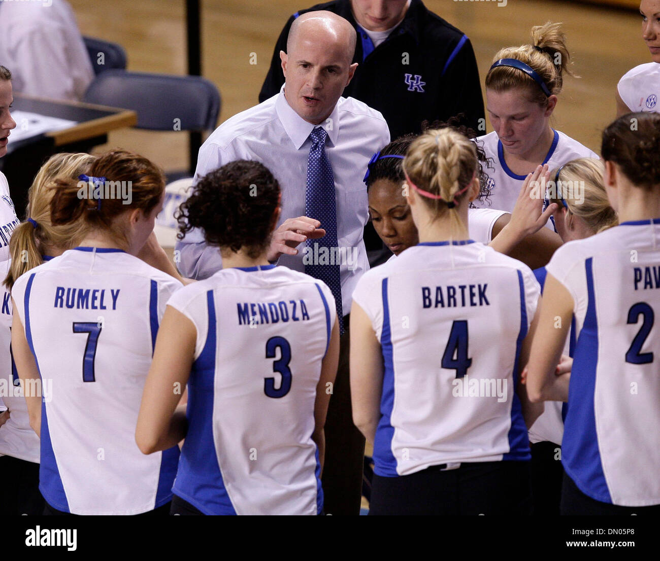 Craig Skinner High Resolution Stock Photography and Images - Alamy