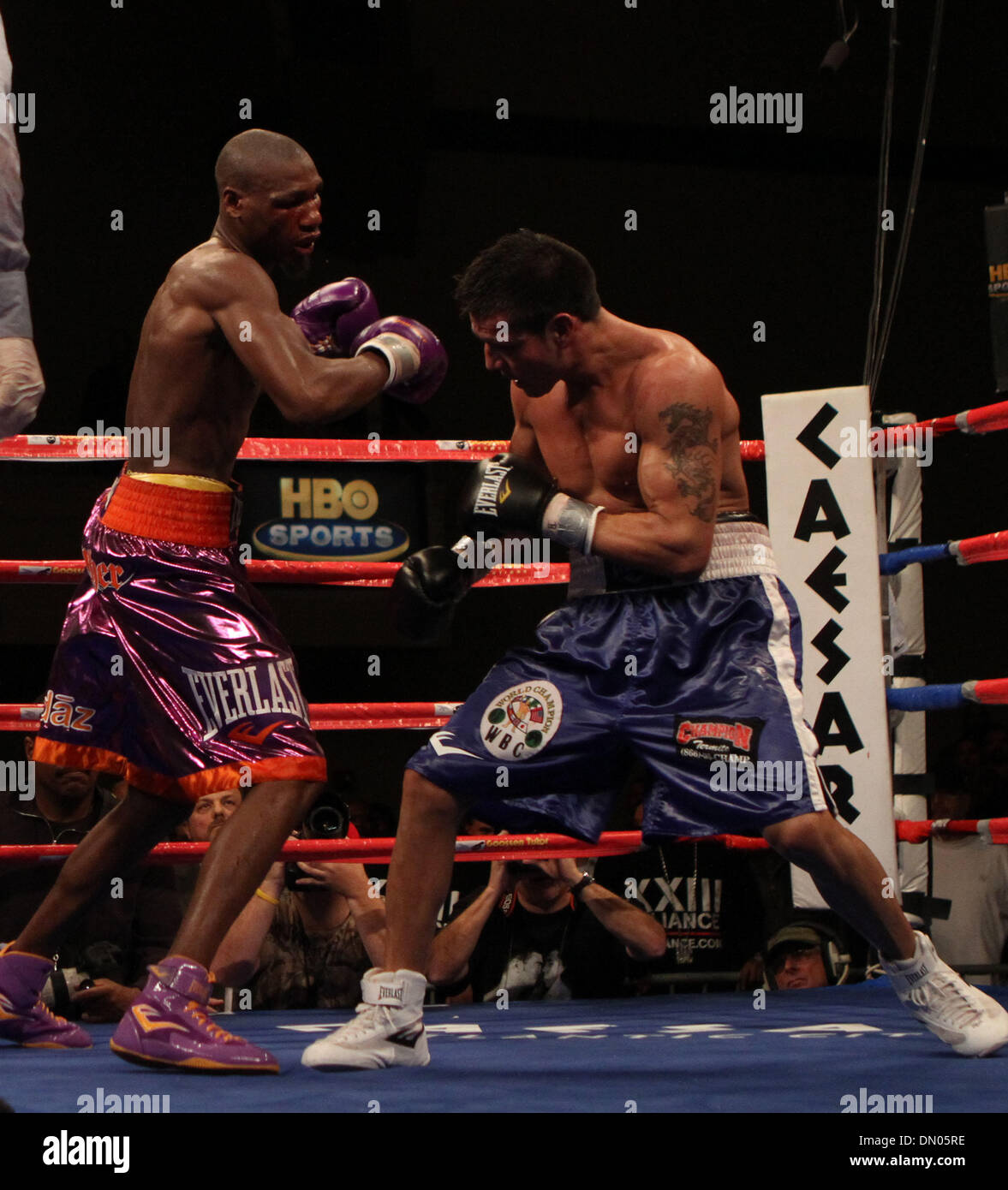 World champion ballroom hi-res stock photography and images - Alamy