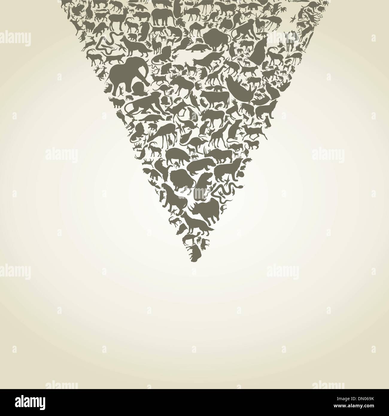 Cat6 Stock Vector Images - Alamy