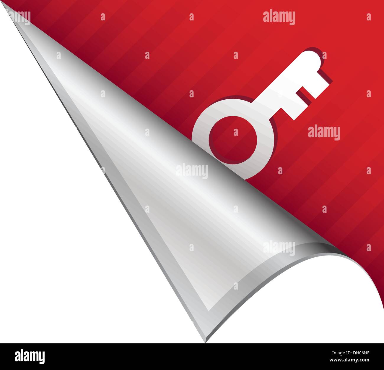 Skeleton vectors hi-res stock photography and images - Alamy